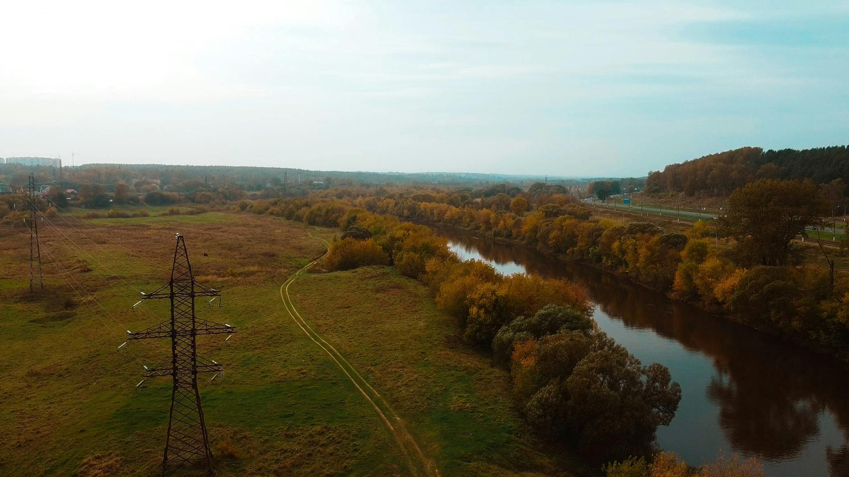 Vídeos de stock gratuitos sobre agua, aguas tranquilas, al aire libre ...