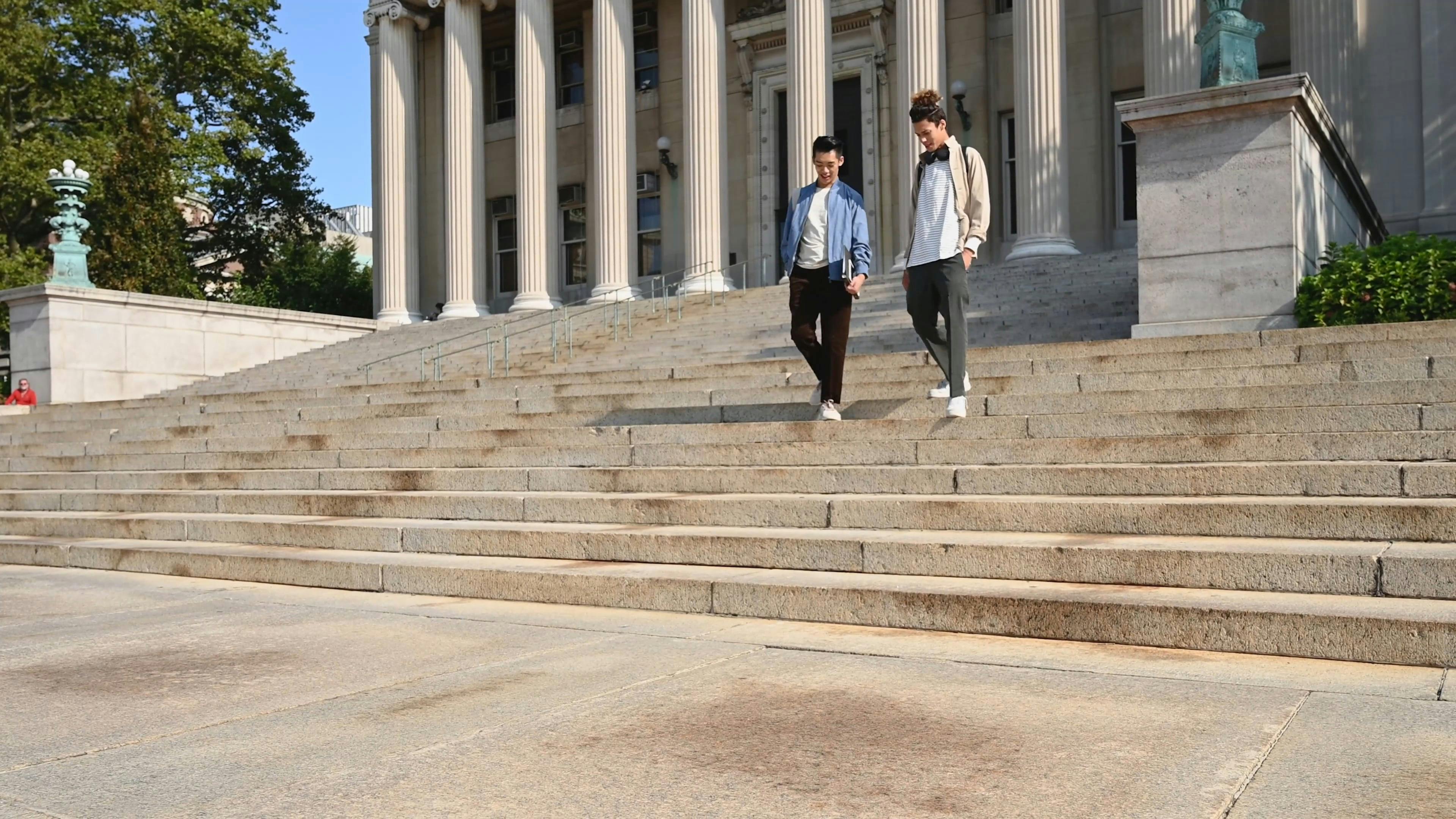 Talking Down Videos, Download The BEST Free 4k Stock Video Footage ...