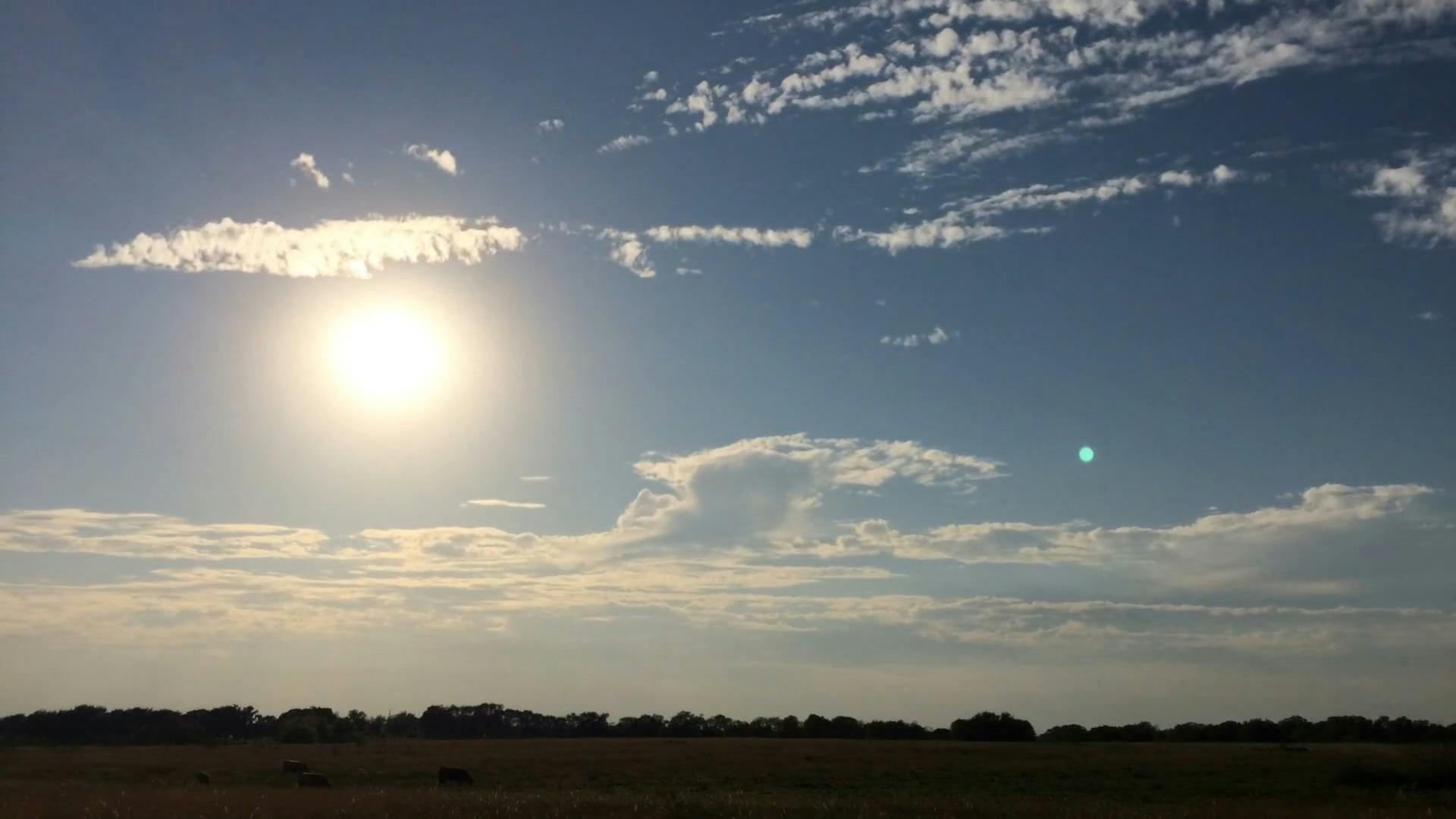 Change Scene Videos, Download The BEST Free 4k Stock Video Footage ...