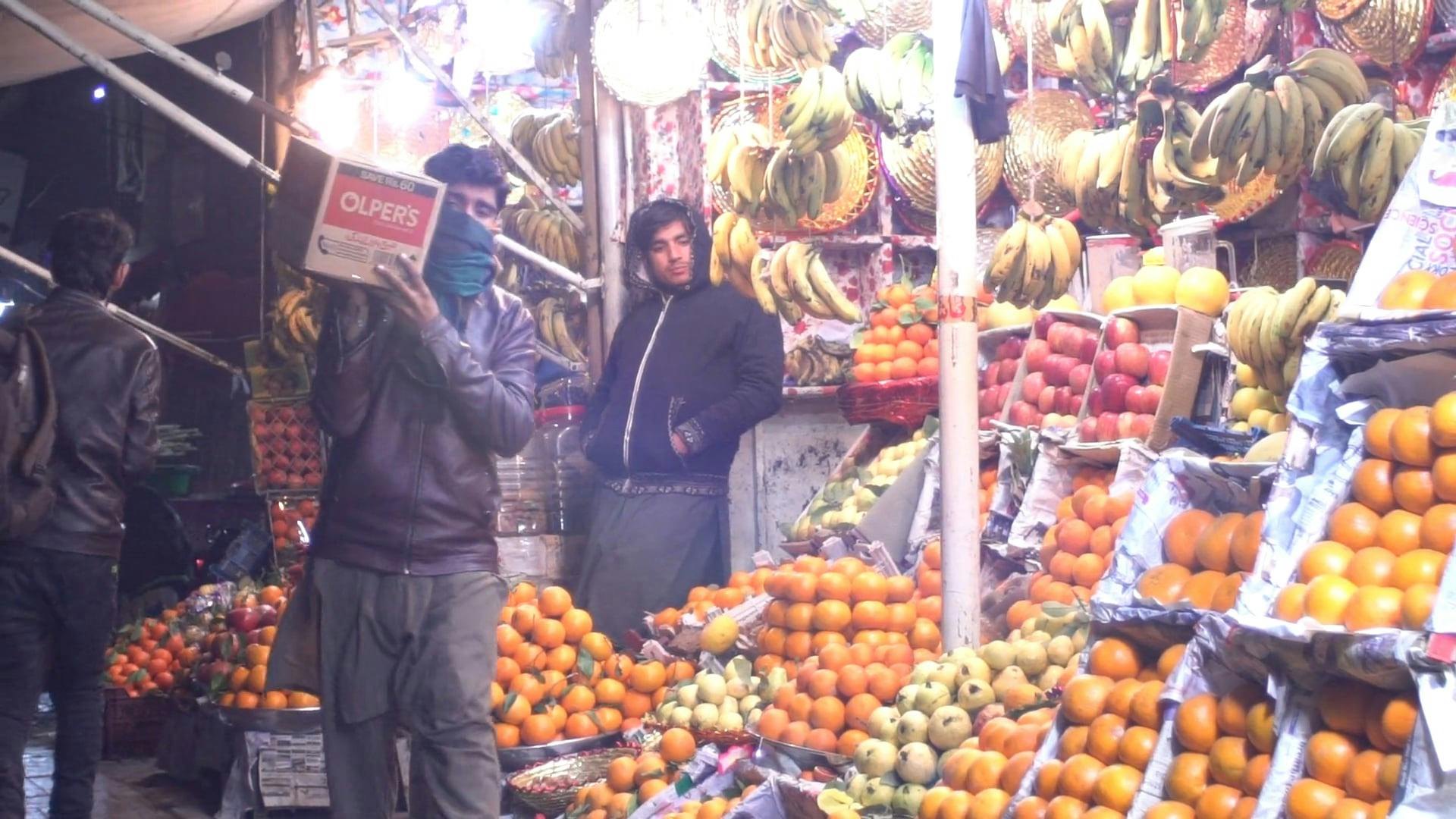 Shopping Market Videos, Download The BEST Free 4k Stock Video Footage ...