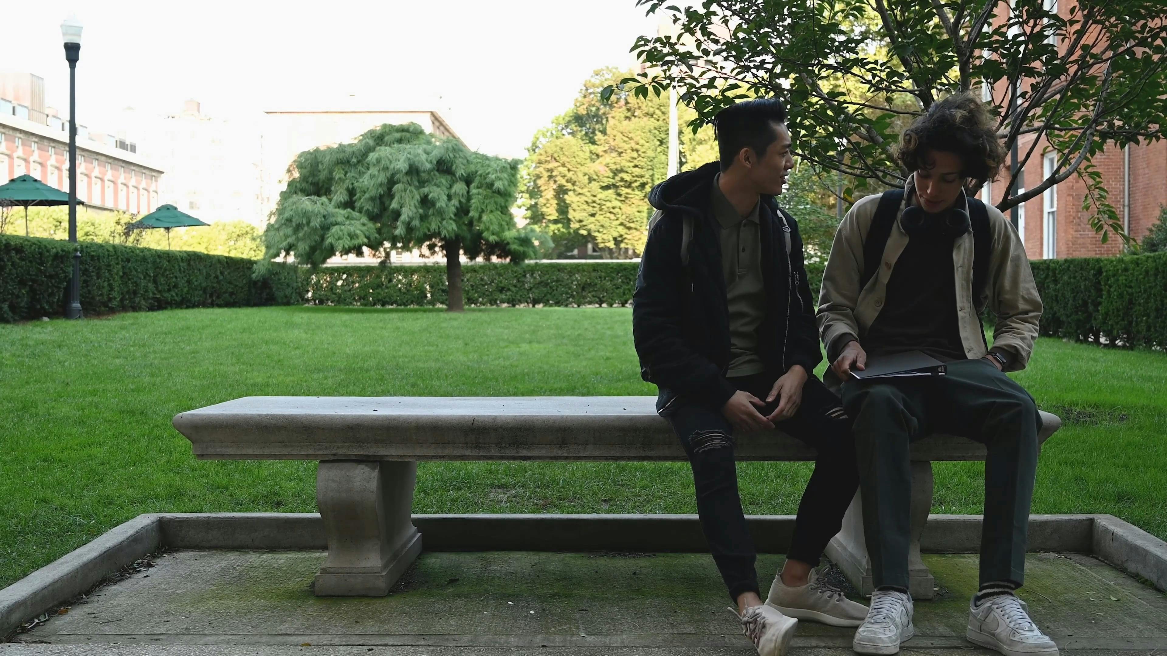 Binder Sit Videos, Download The BEST Free 4k Stock Video Footage ...