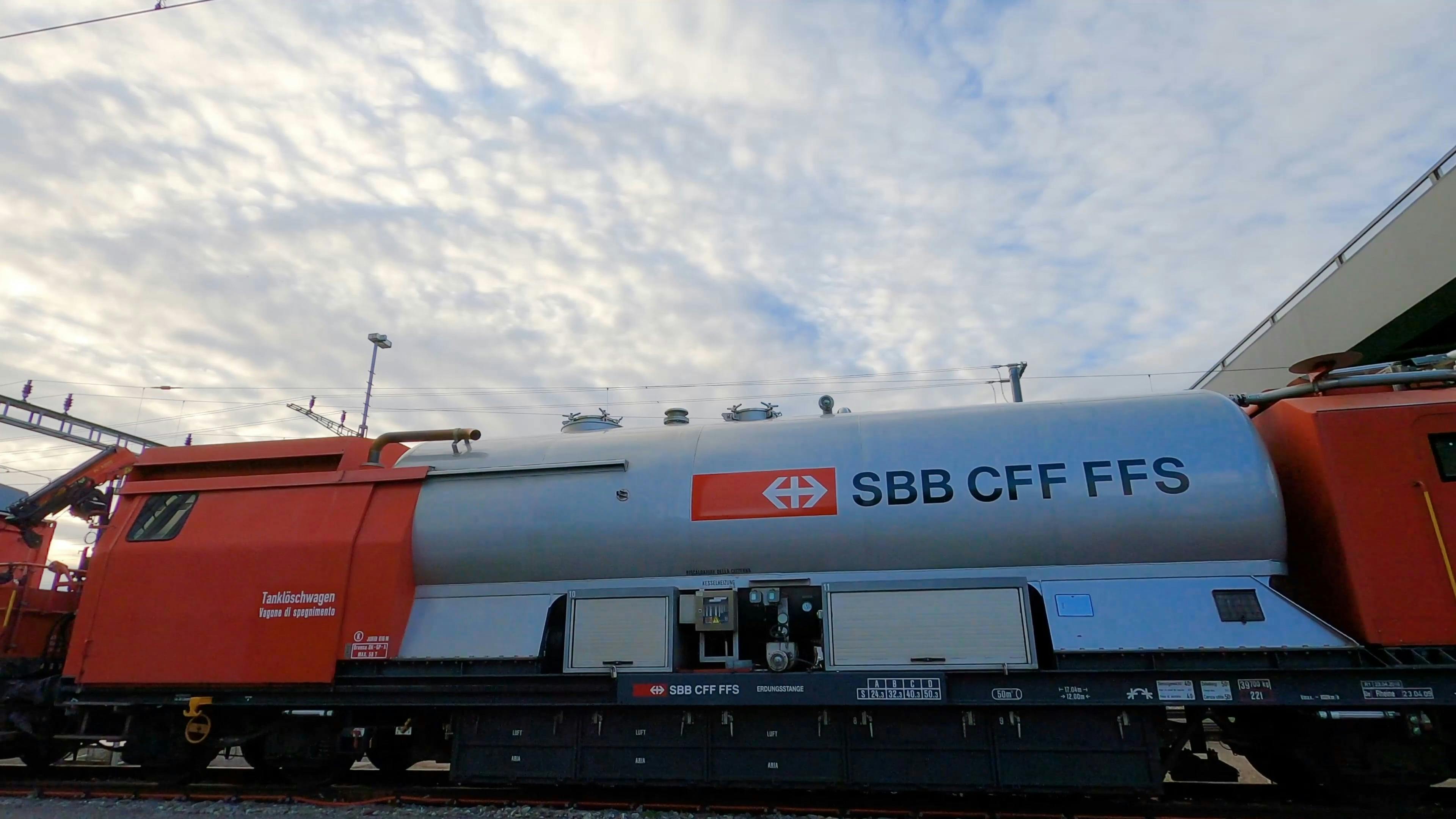 Train Rescue Videos, Download The BEST Free 4k Stock Video Footage ...