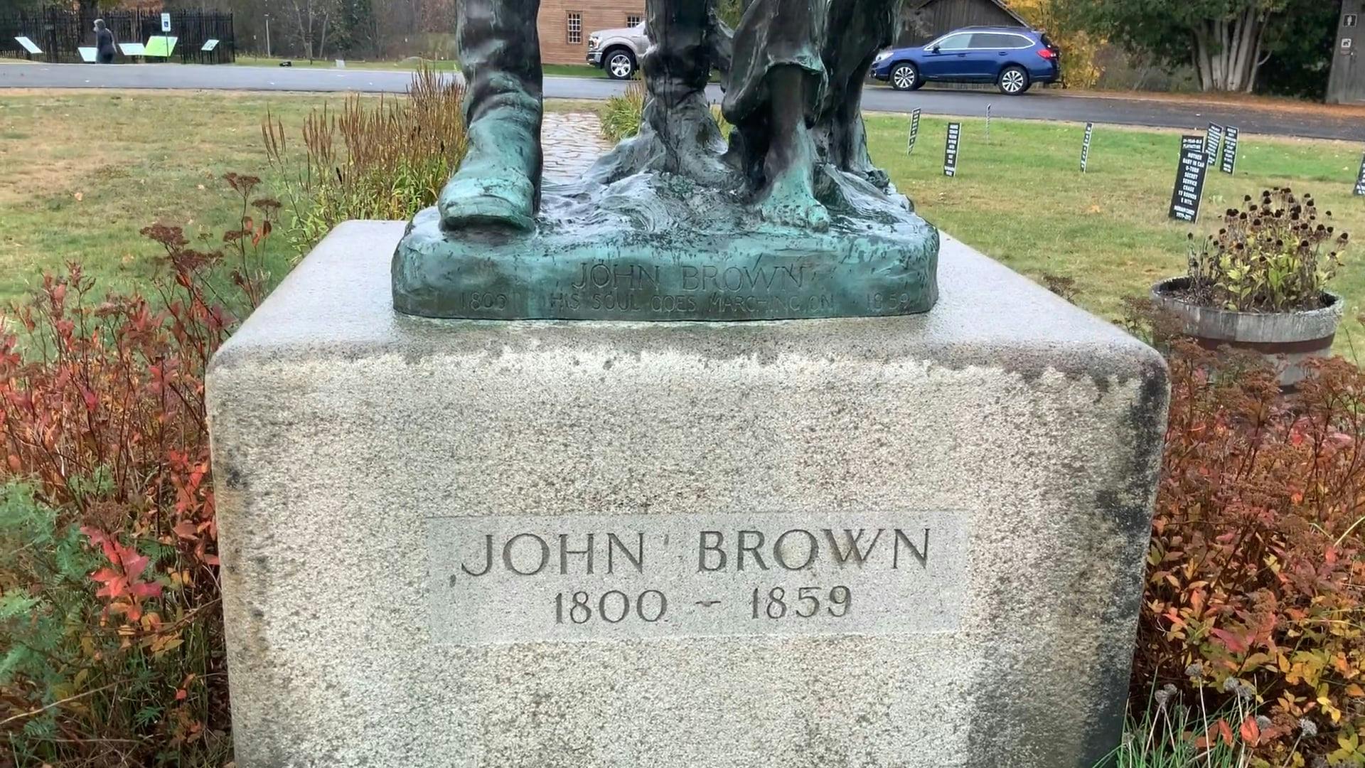 Legends Season 3 Netflix Videos, Download The BEST Free 4k Stock Video ...