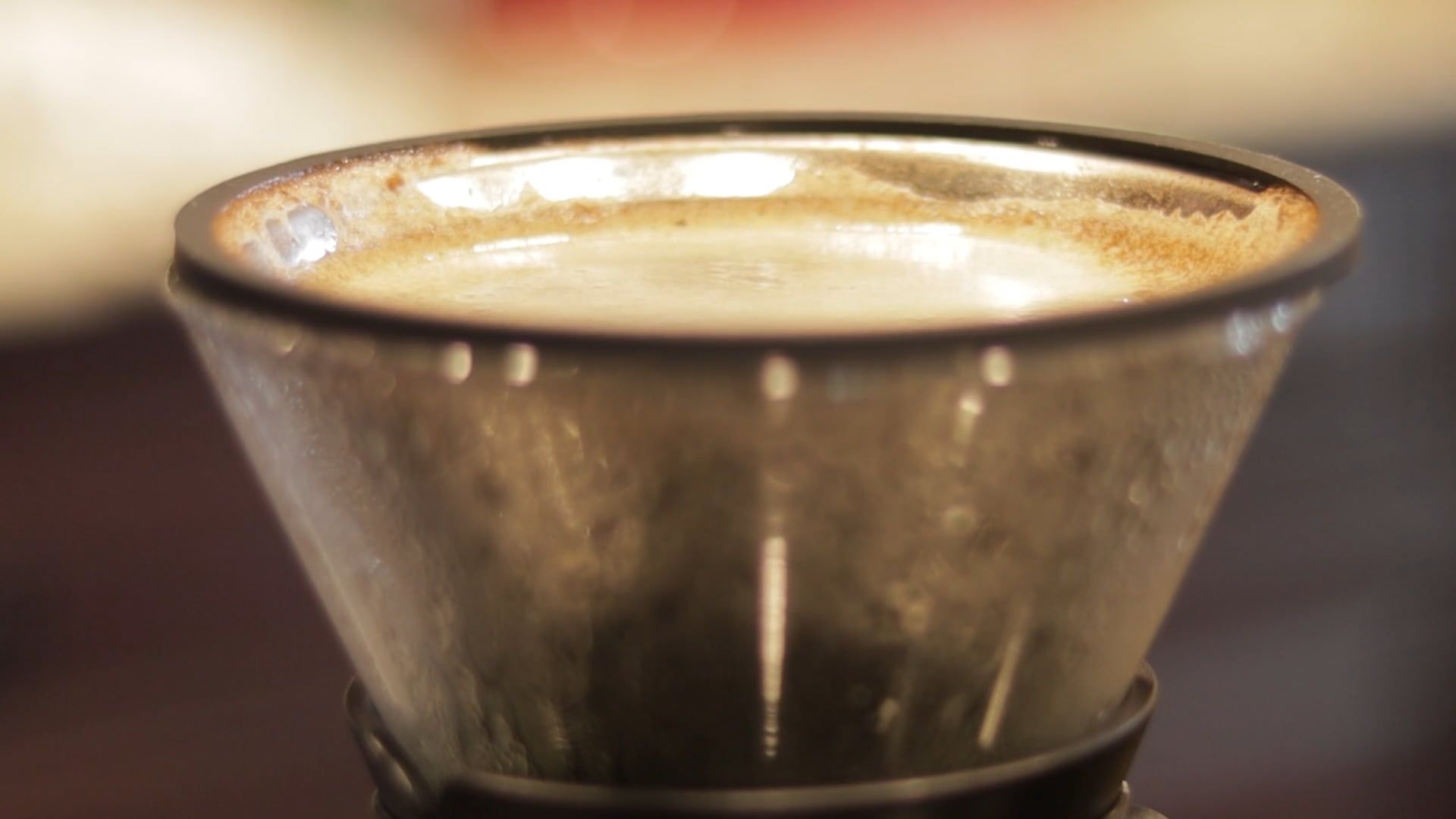 Original Hot Coffee Videos, Download The BEST Free 4k Stock Video ...