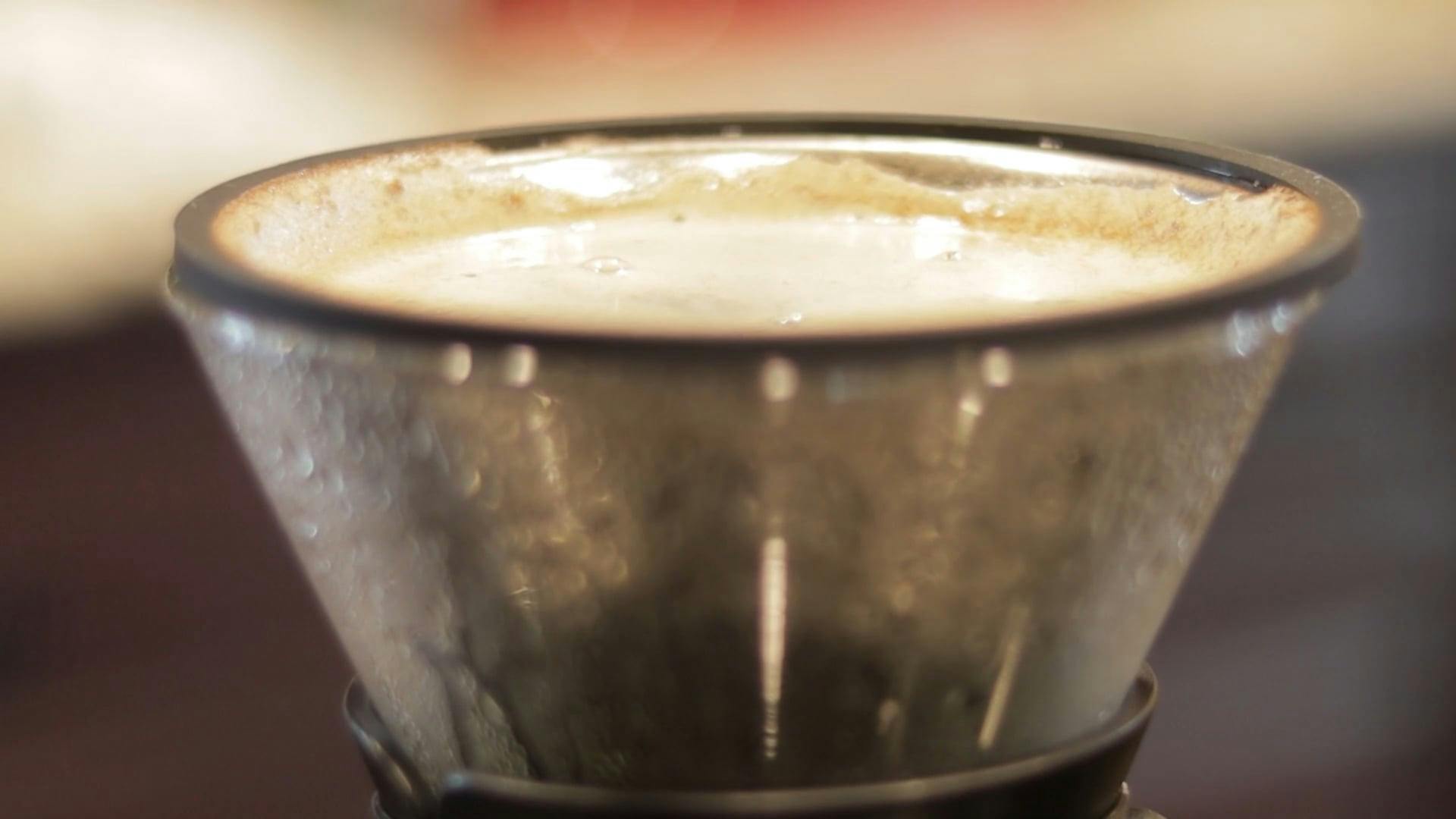 Conventional Filtering Methods Videos, Download The BEST Free 4k Stock ...