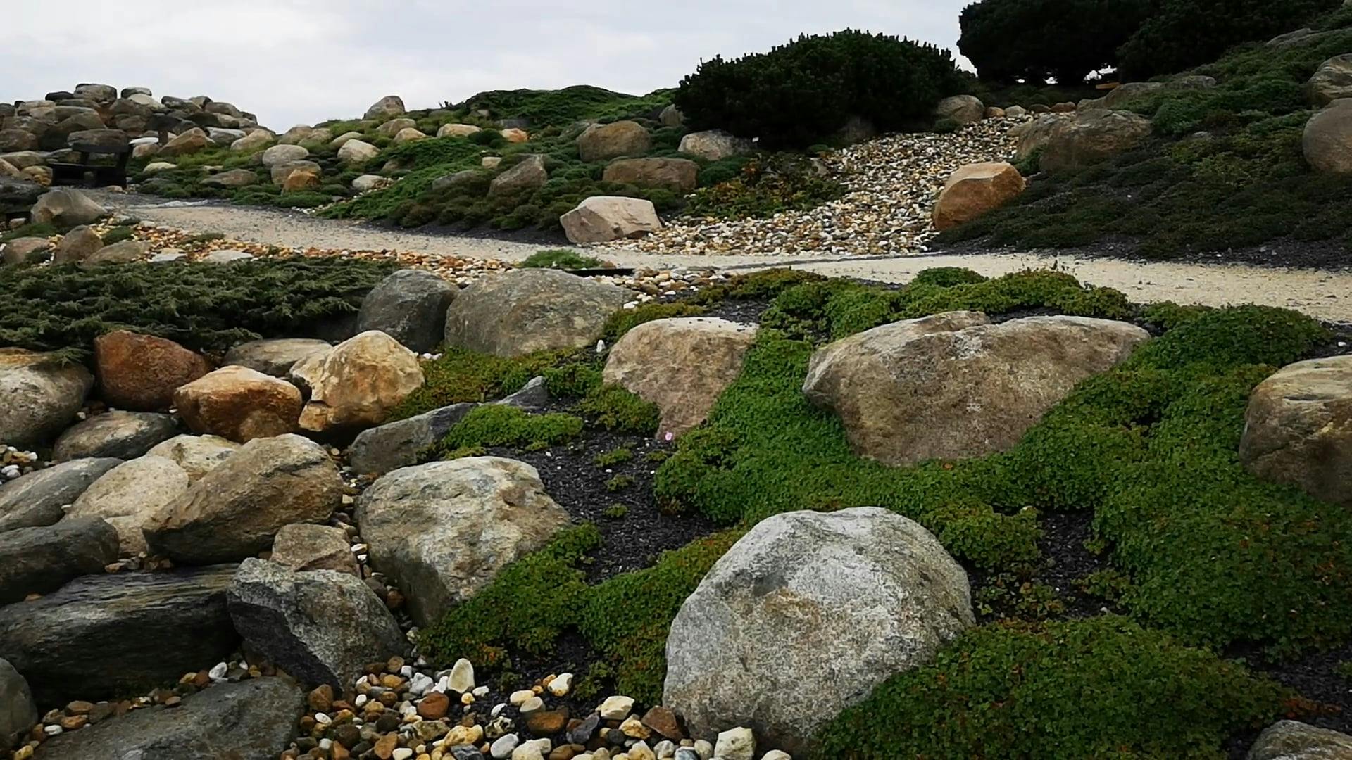 Grey Path Videos, Download Free 4k Stock Video Footage & Grey Path HD ...