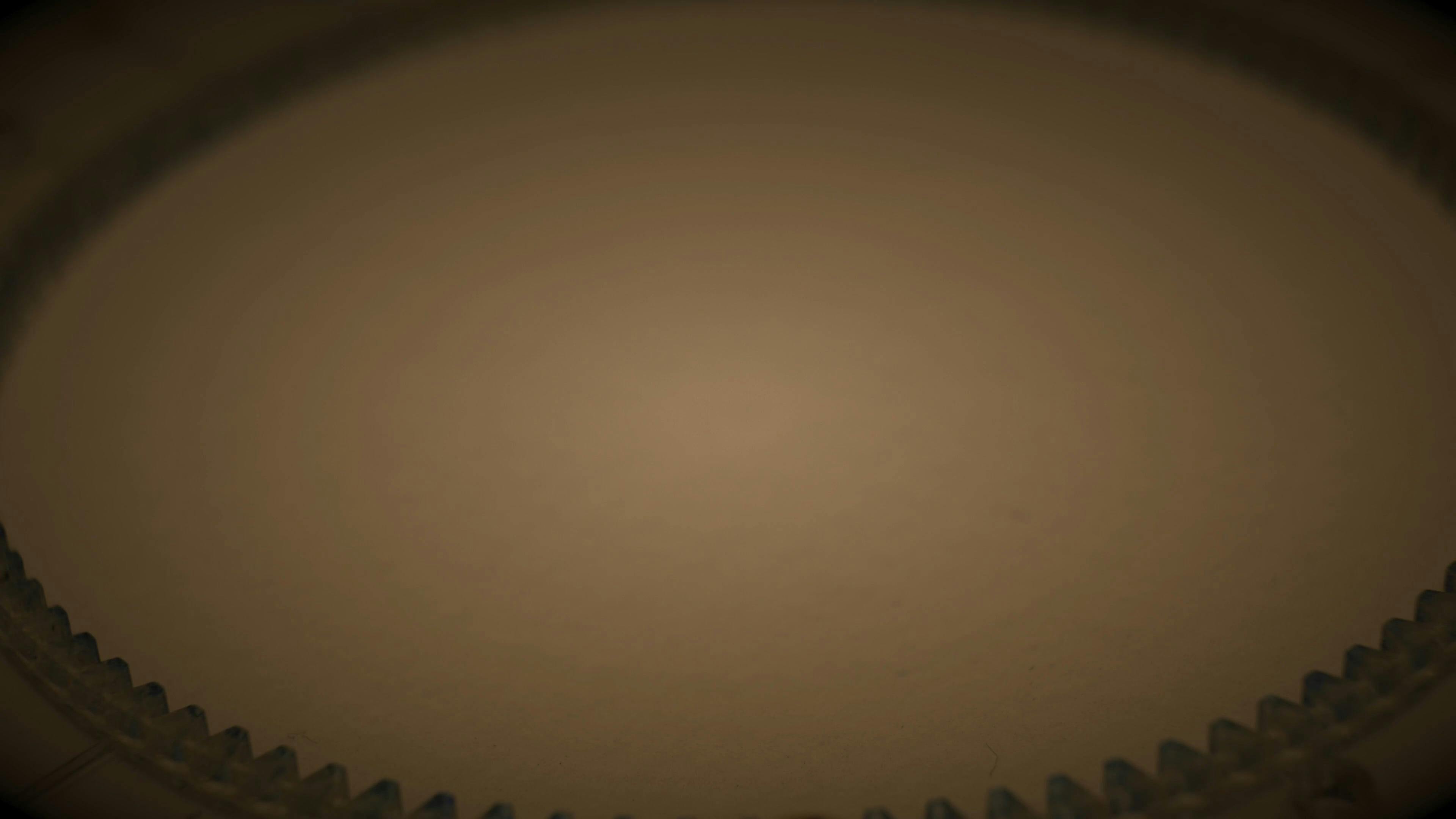 Complex Machine Drawing Videos, Download The BEST Free 4k Stock Video ...