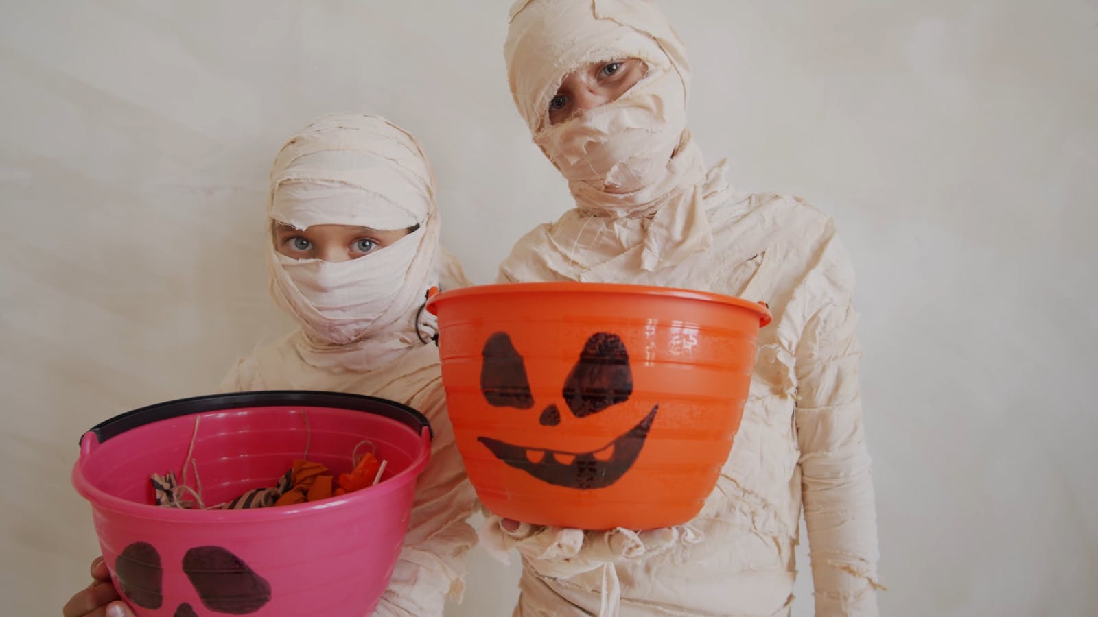 Mummy Videos Download Free 4k Stock Video Footage And Mummy Hd Video Clips