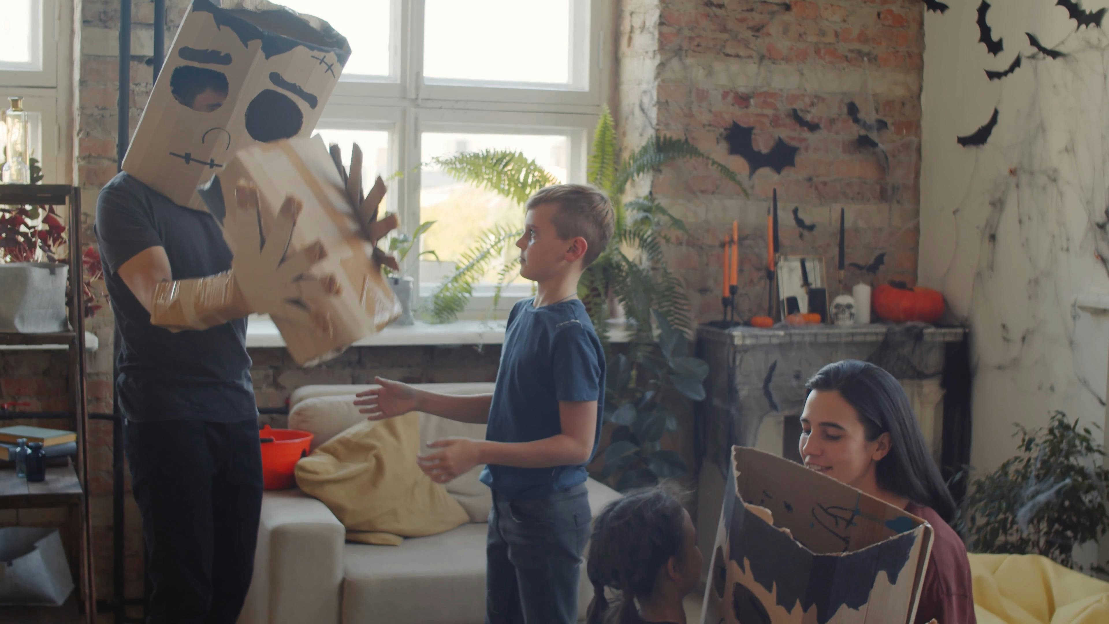 Carton Characters Videos, Download The BEST Free 4k Stock Video Footage ...