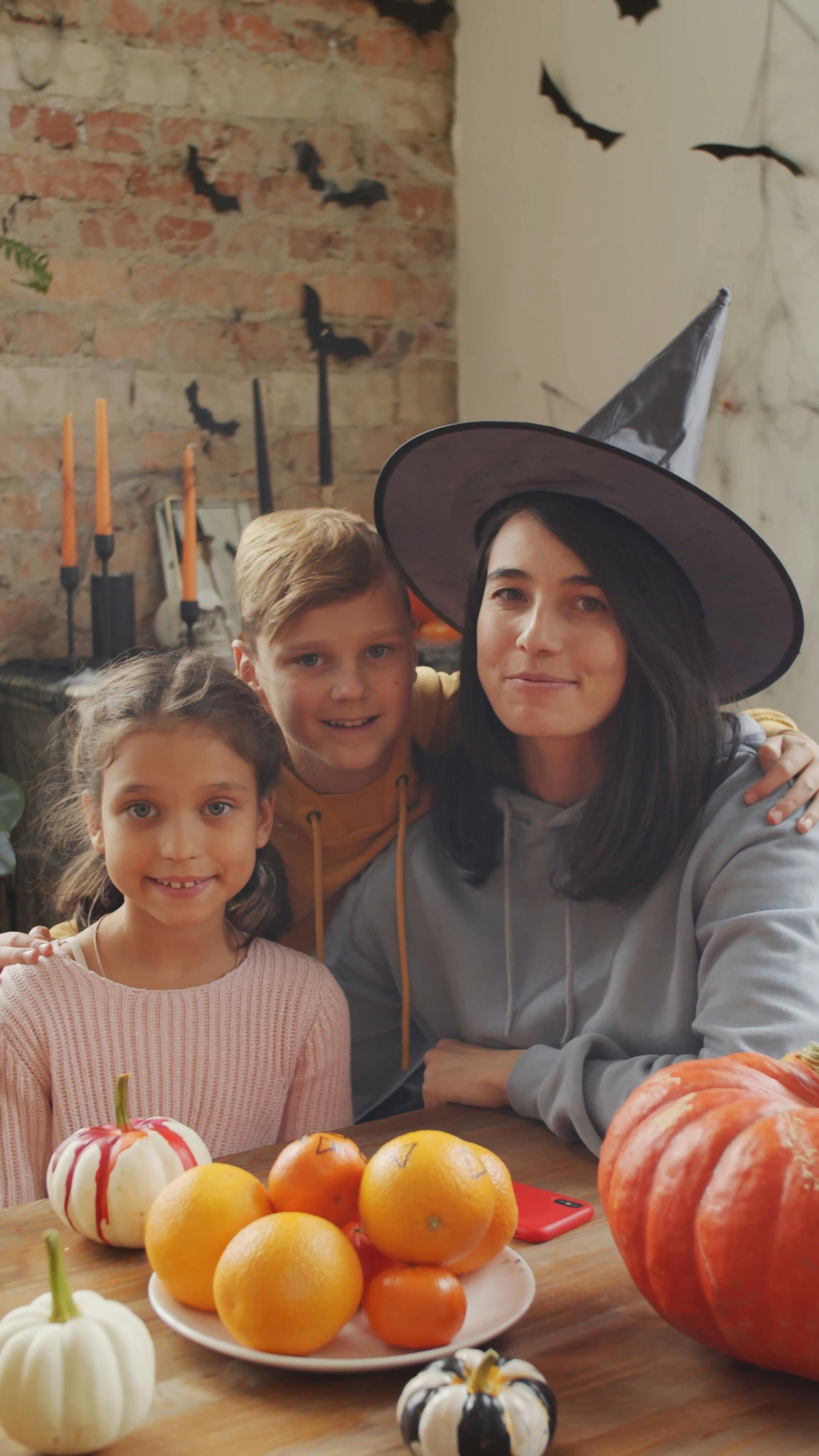 Vertical Laughing Videos, Download The BEST Free 4k Stock Video Footage ...