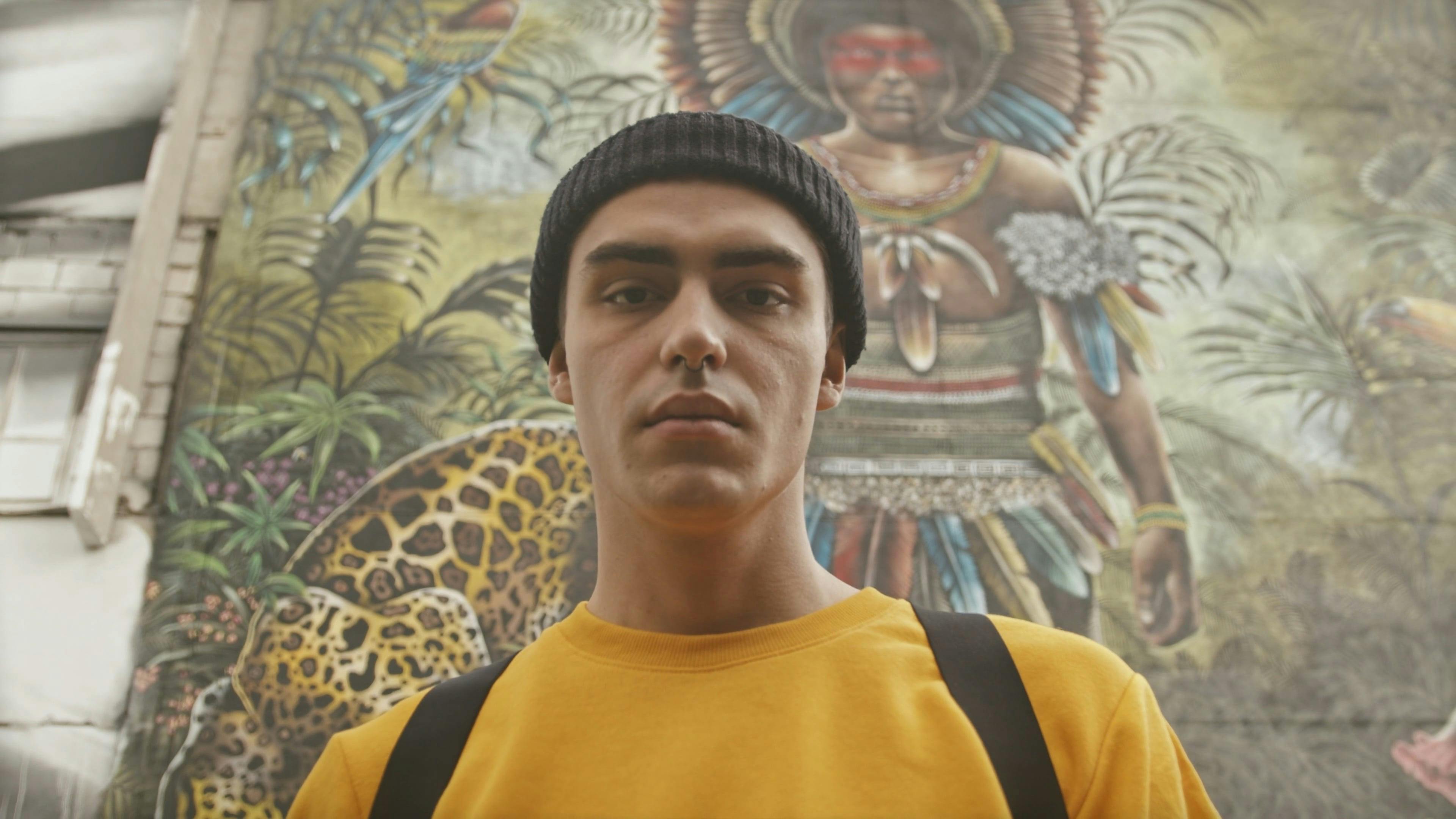 Detailed Mural Videos, Download The BEST Free 4k Stock Video Footage ...