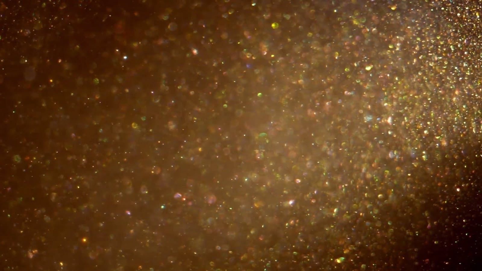 Particles Videos, Download The BEST Free 4k Stock Video Footage ...