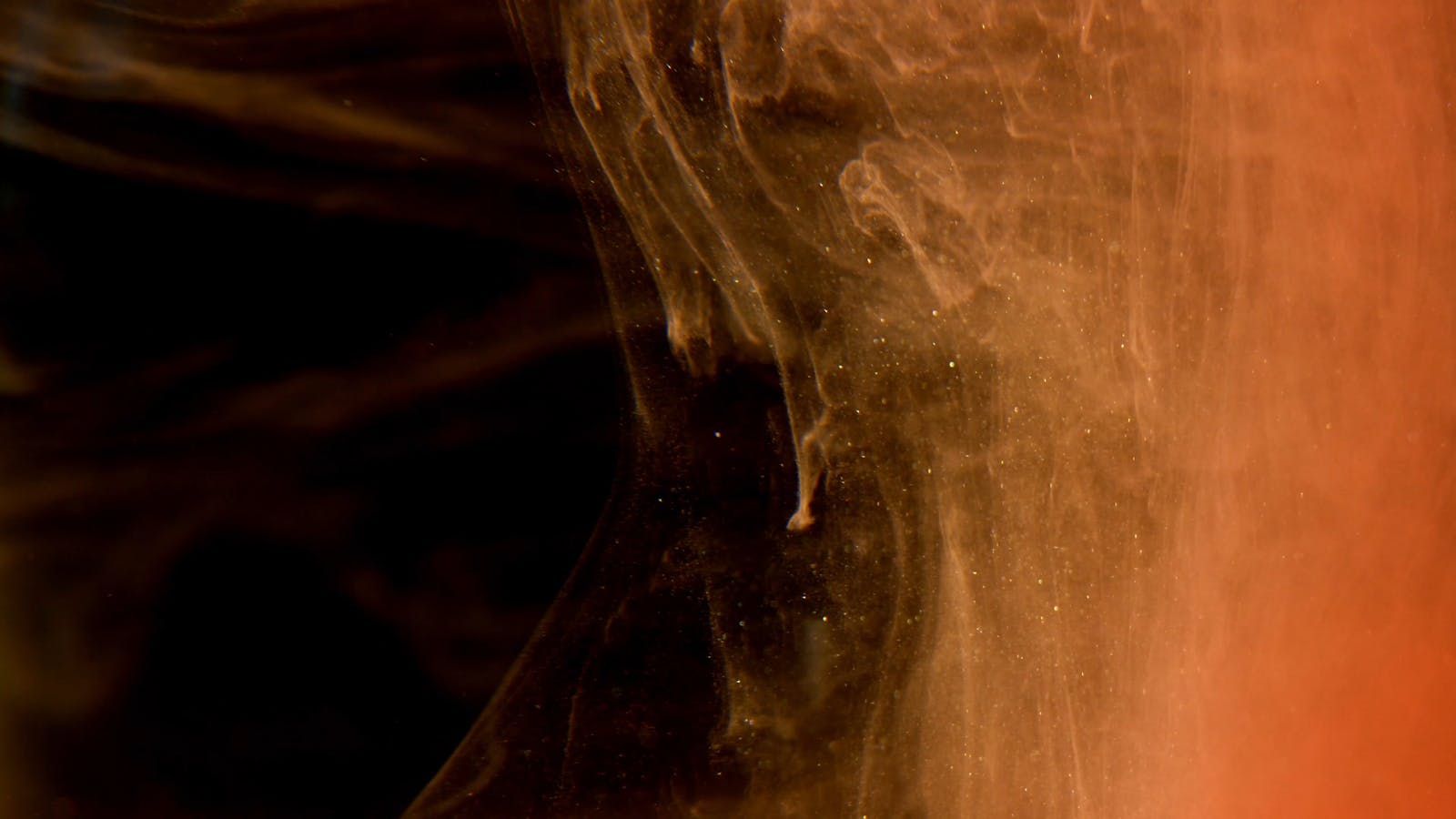 Particles Videos, Download The BEST Free 4k Stock Video Footage ...