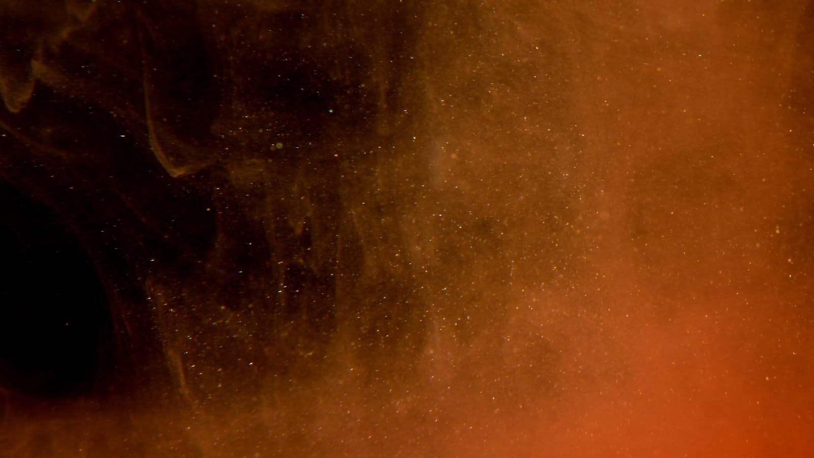 Particles Videos, Download The BEST Free 4k Stock Video Footage ...