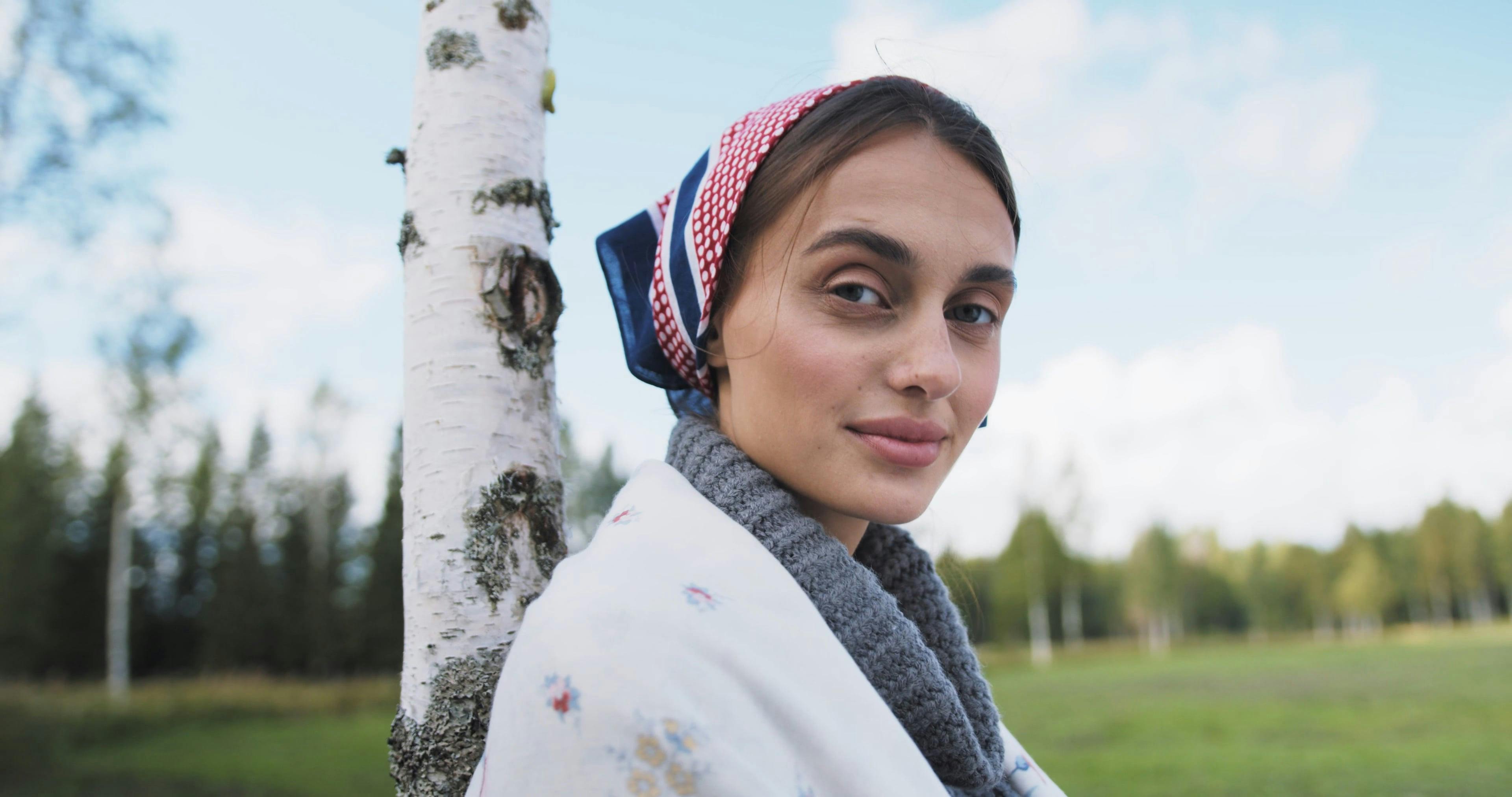 Country Face Portrait Videos, Download The BEST Free 4k Stock Video ...