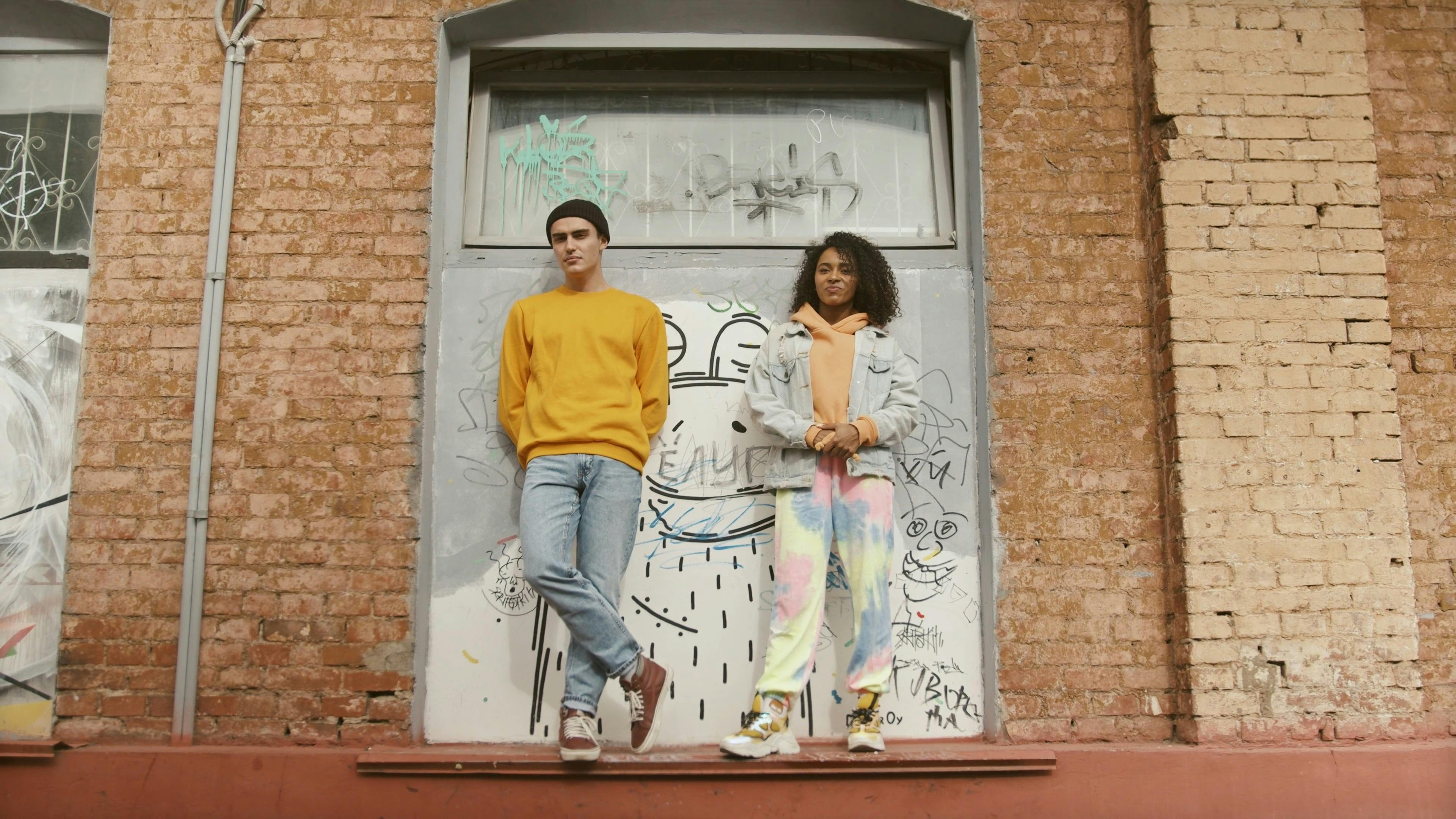 Men Attitude Walk Videos, Download The BEST Free 4k Stock Video Footage ...