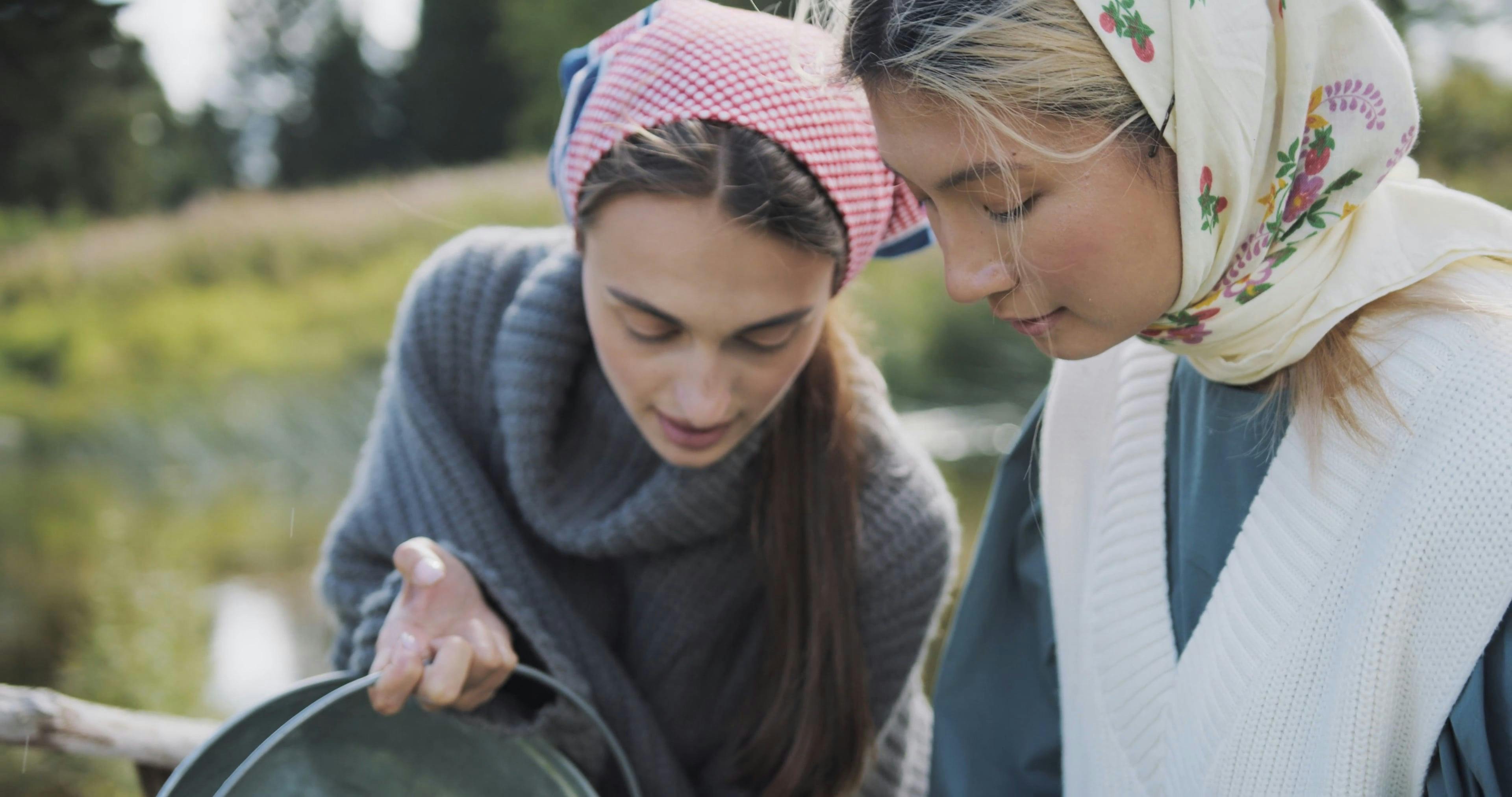 Countries Working Together Videos, Download The BEST Free 4k Stock ...