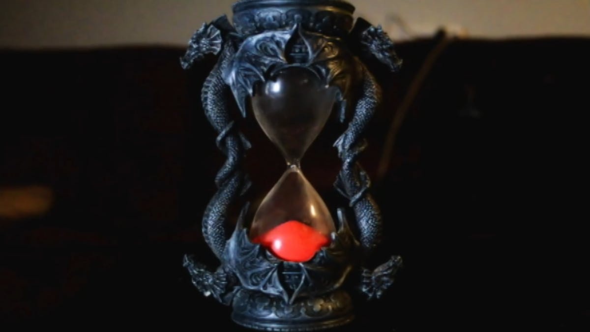 Countdown Timer Videos, Download The BEST Free 4k Stock Video Footage ...