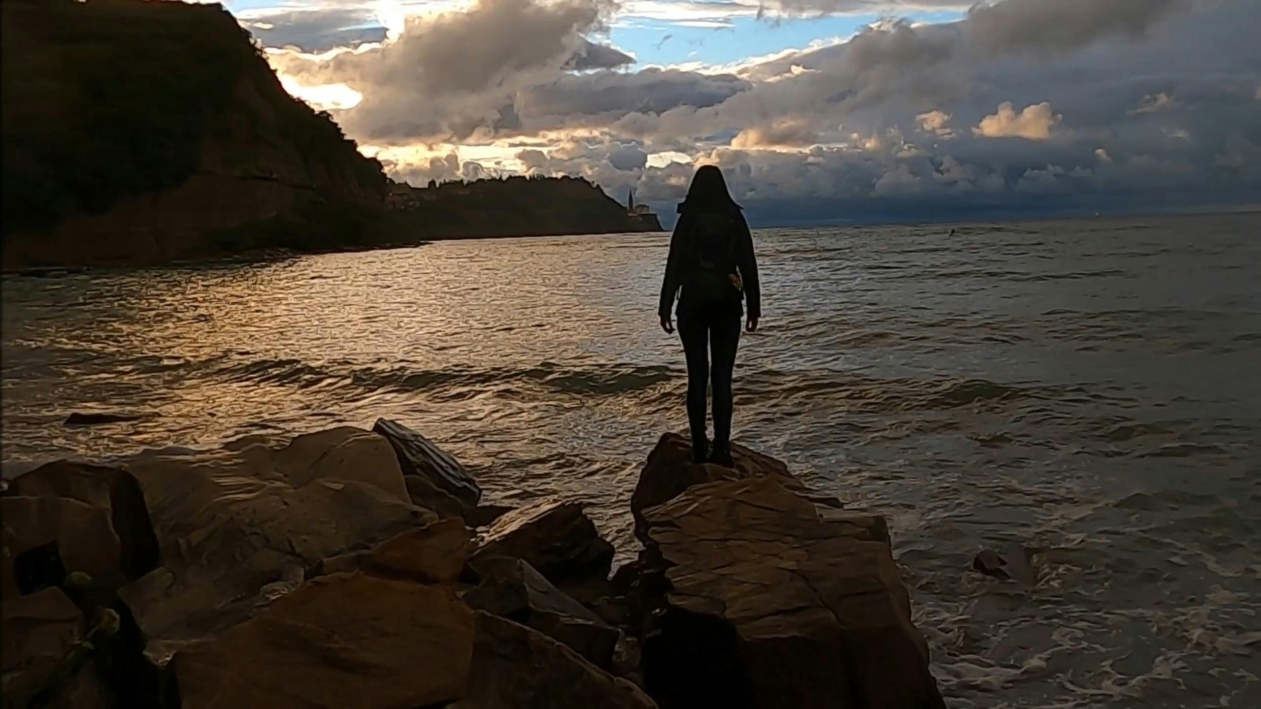 Free Download Dream Videos, Download The BEST Free 4k Stock Video ...