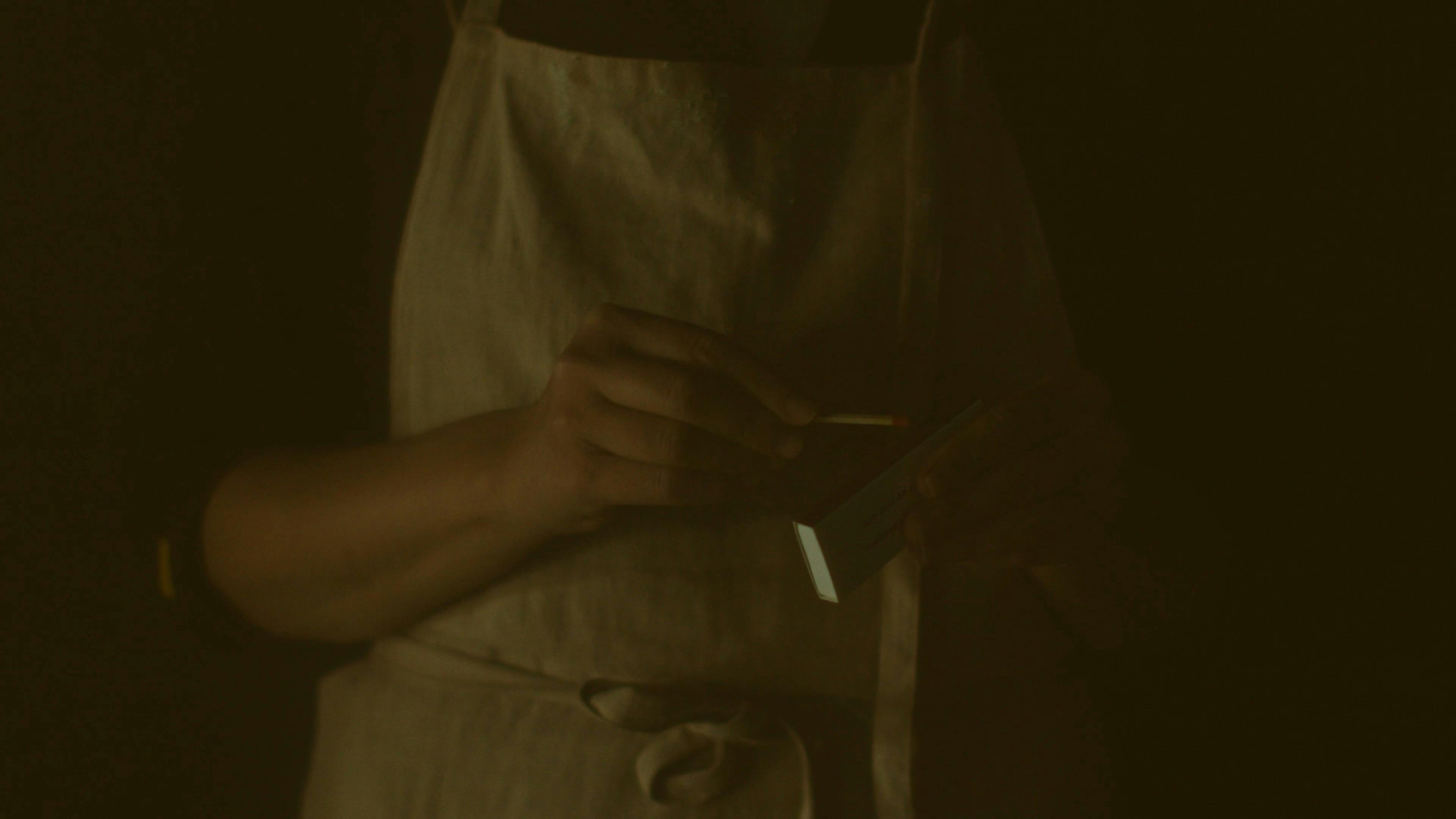 Safety Moment Videos, Download The BEST Free 4k Stock Video Footage ...