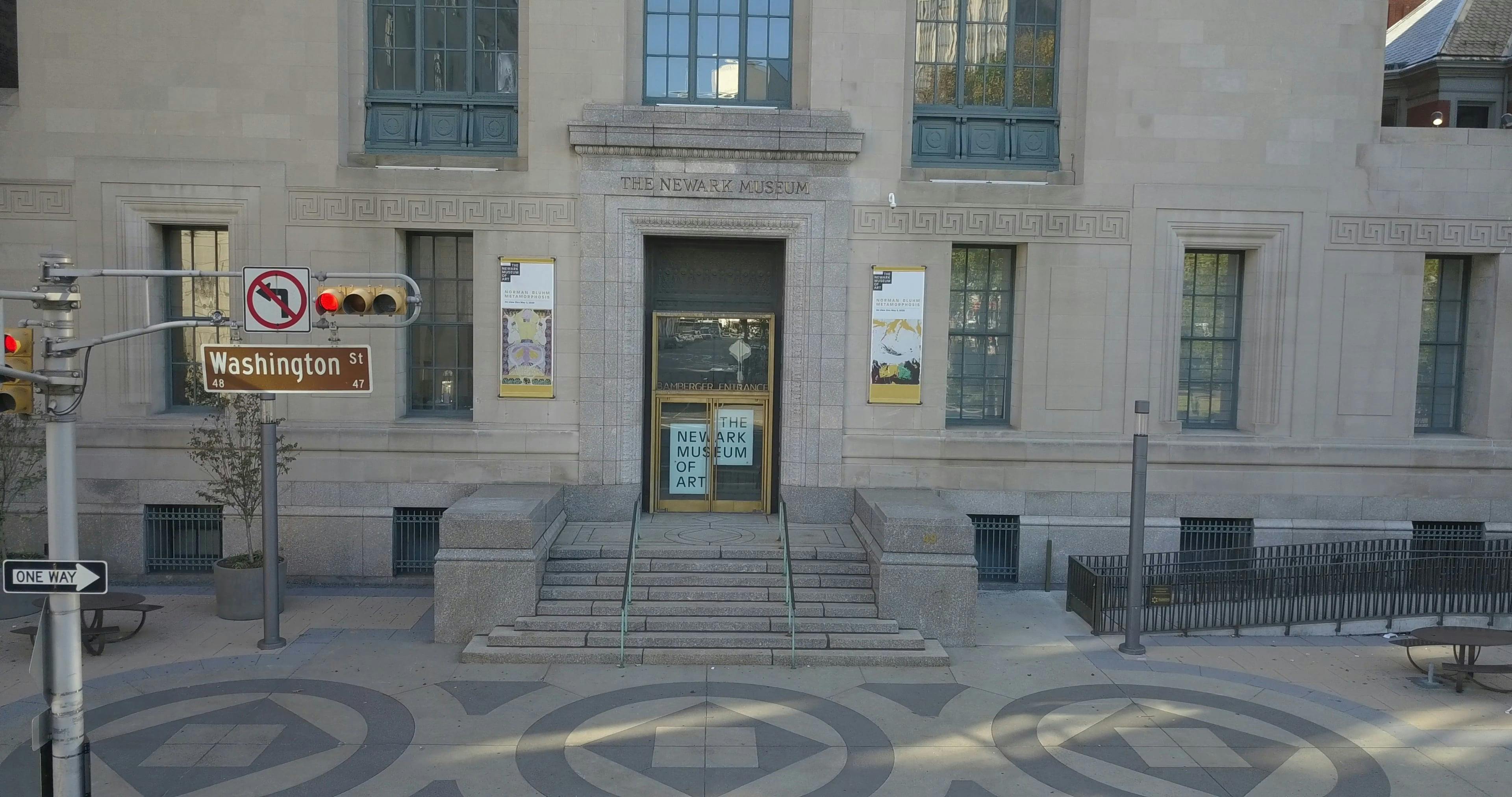 Washington Street Videos, Download The BEST Free 4k Stock Video Footage ...