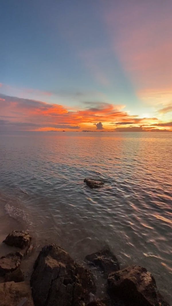 Ocean View Videos, Download The BEST Free 4k Stock Video Footage ...