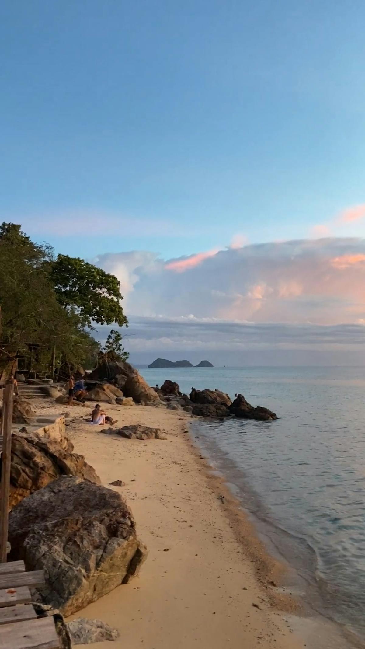 Sea View Videos, Download The BEST Free 4k Stock Video Footage & Sea ...