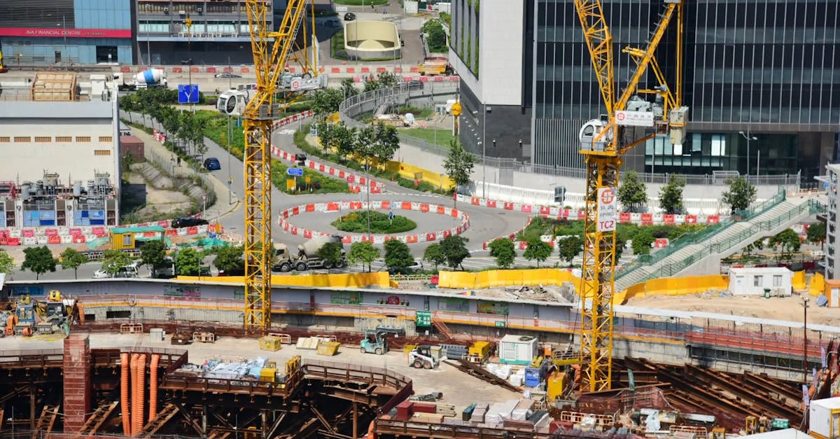 Construction Site Time Lapse Free Stock Video Footage, Royalty-Free 4K ... Construction Site Time Lapse Free Stock Video Footage, Royalty-Free 4K ...