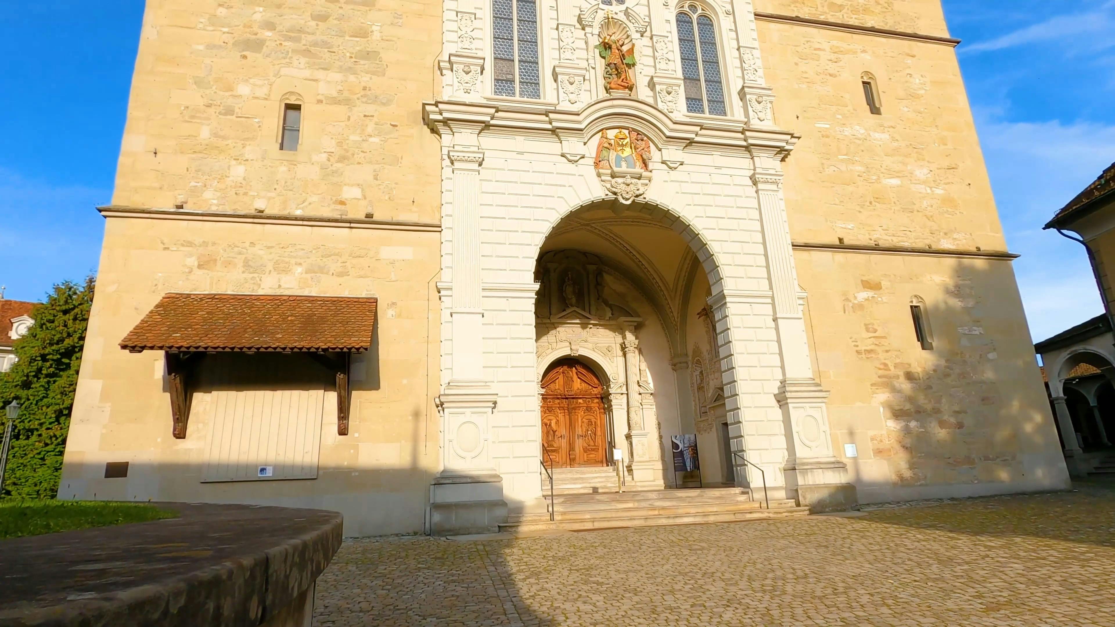 Los mejores 9000+ vídeos de Real De 14 Pueblo Magico · Banco de ...