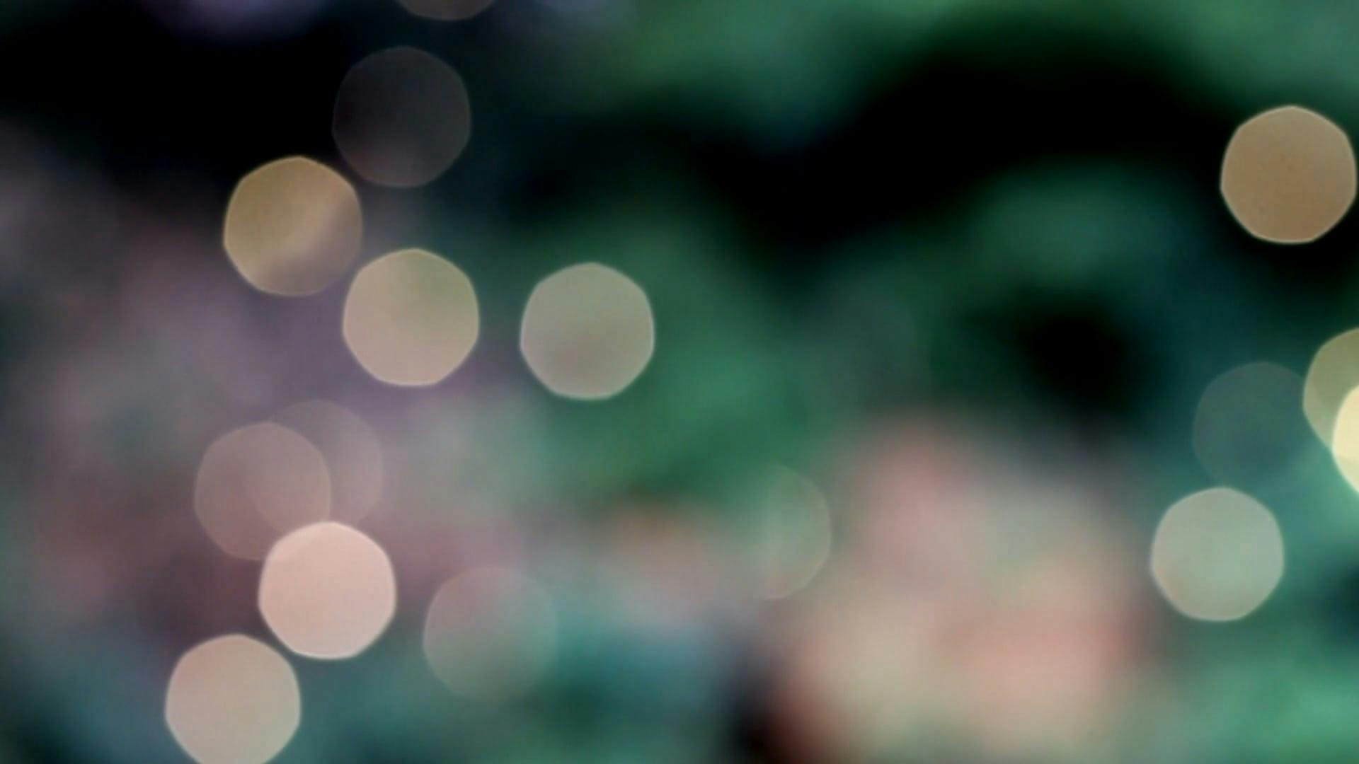 Video Vignette Videos, Download The BEST Free 4k Stock Video Footage ...