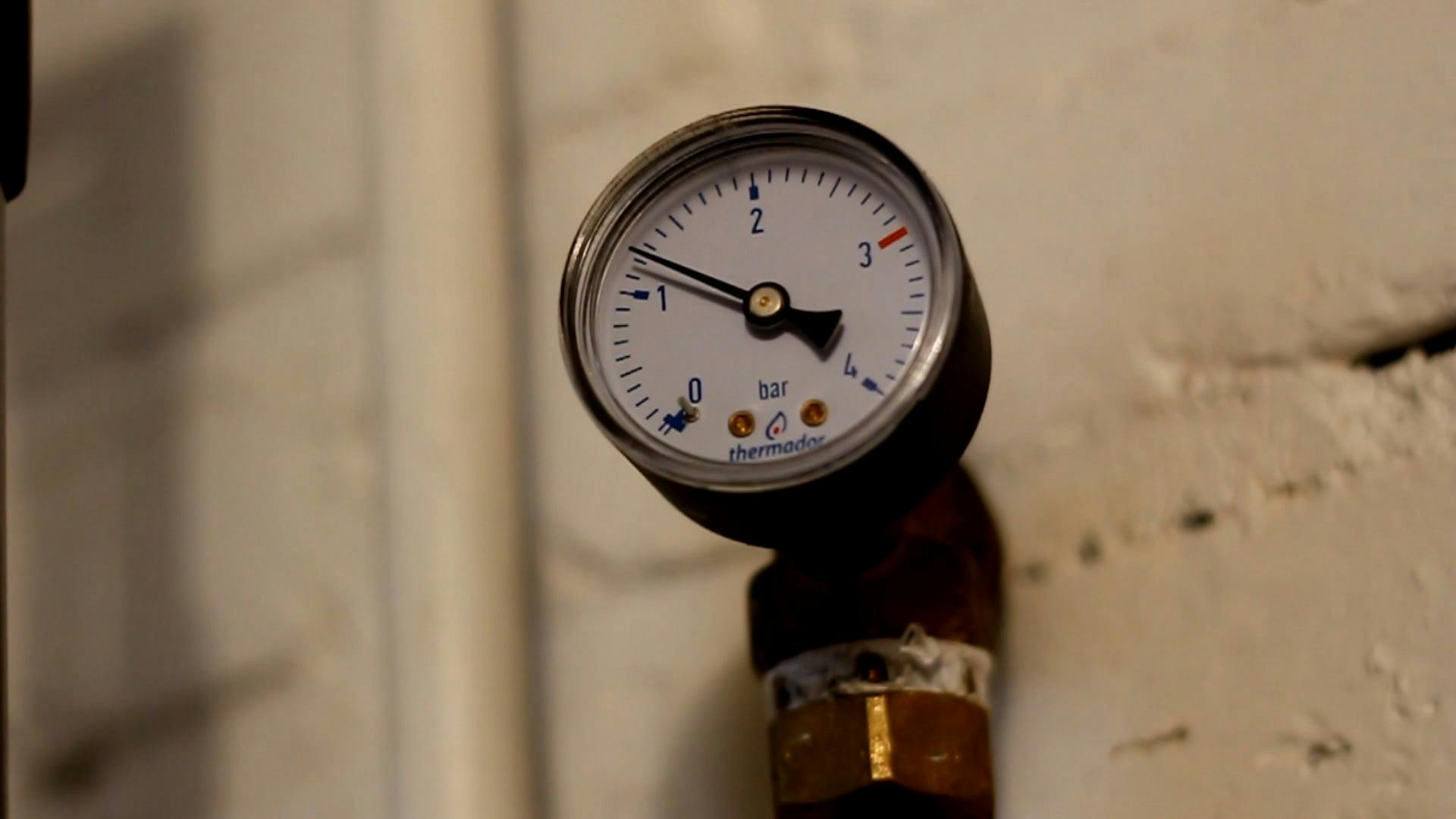 Pressure Gauge Videos, Download The BEST Free 4k Stock Video Footage ...
