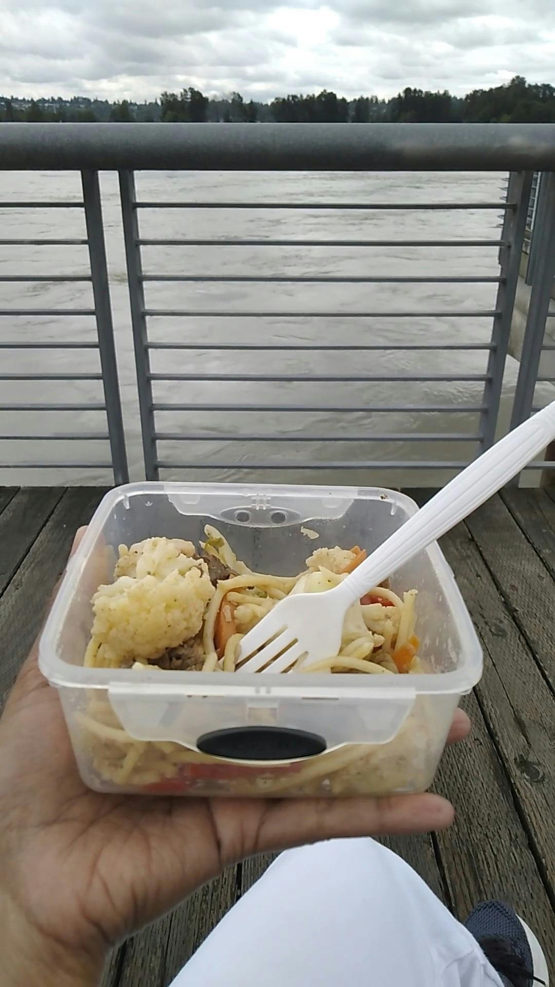 People About To Eat Free Stock Video Footage, Royalty-Free 4K & HD ...