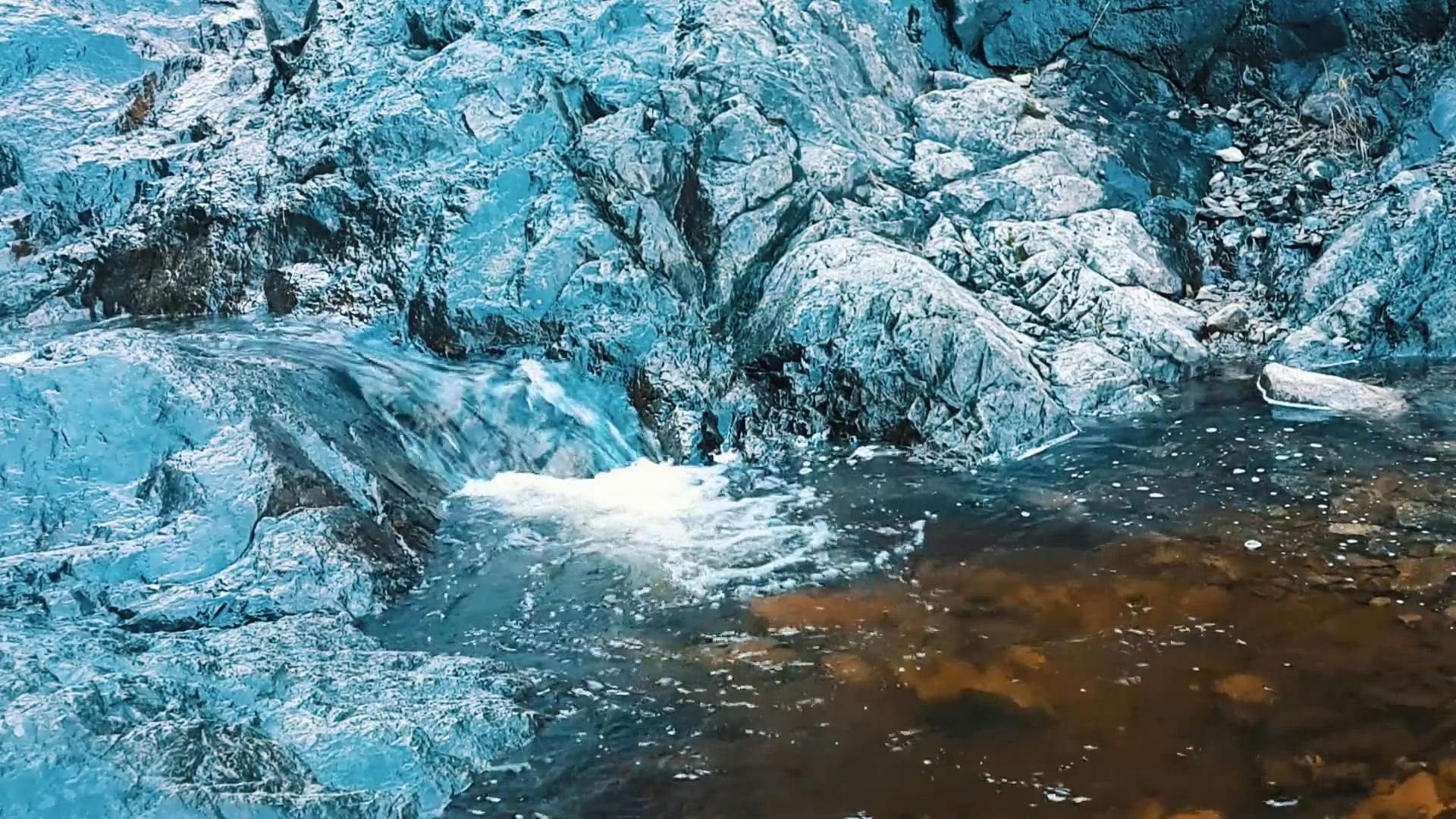 Rills Videos, Download The BEST Free 4k Stock Video Footage & Rills HD ...