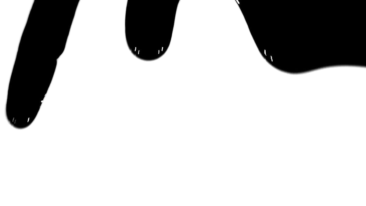 Motion Backgrounds Videos, Download The BEST Free 4k Stock Video ...