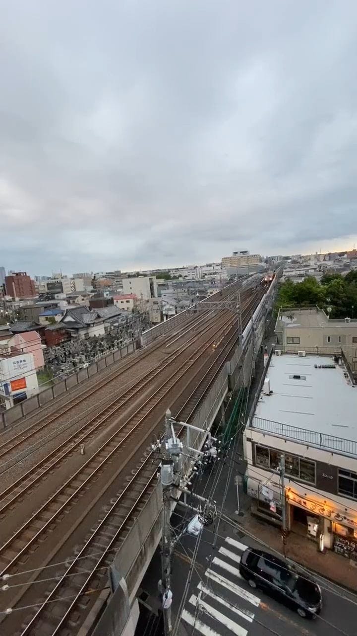 Japan Express Videos, Download The BEST Free 4k Stock Video Footage ...