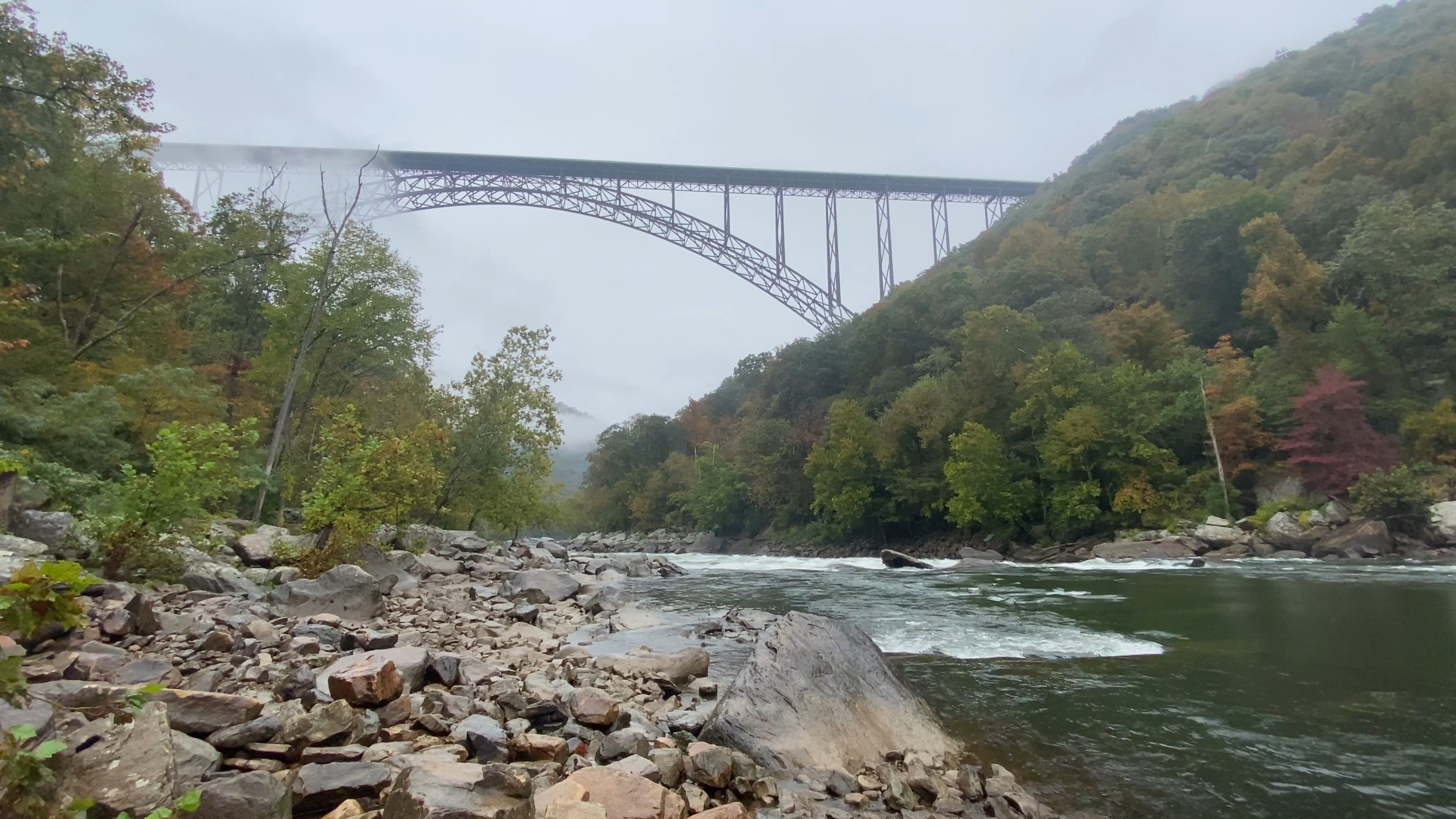 West Virginia Videos, Download The BEST Free 4k Stock Video Footage ...