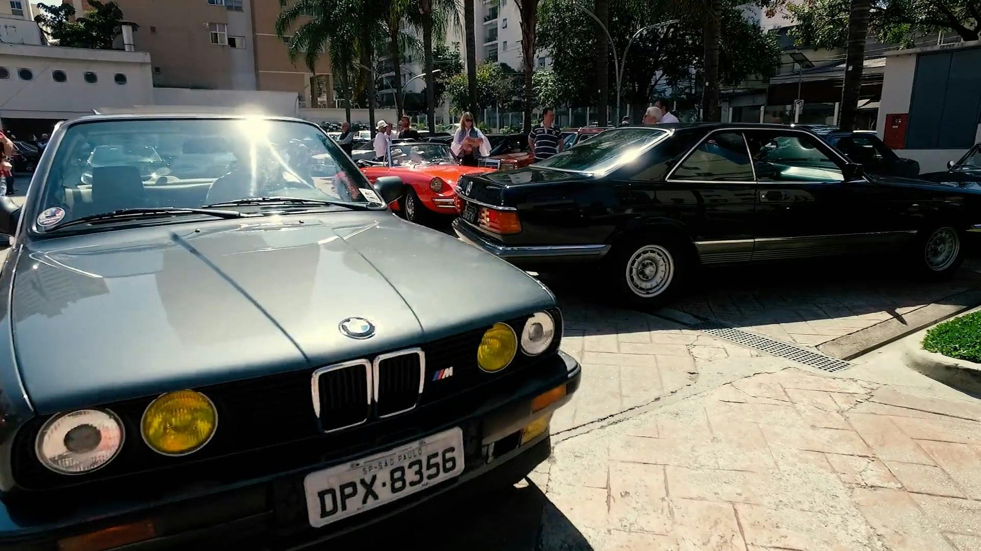 Bmw Cars Videos, Download The BEST Free 4k Stock Video Footage & Bmw ...