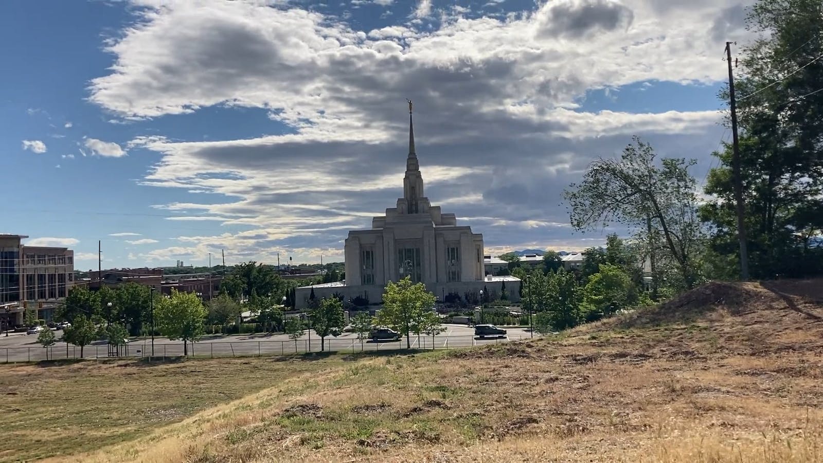 Lds Videos, Download The BEST Free 4k Stock Video Footage & Lds HD ...