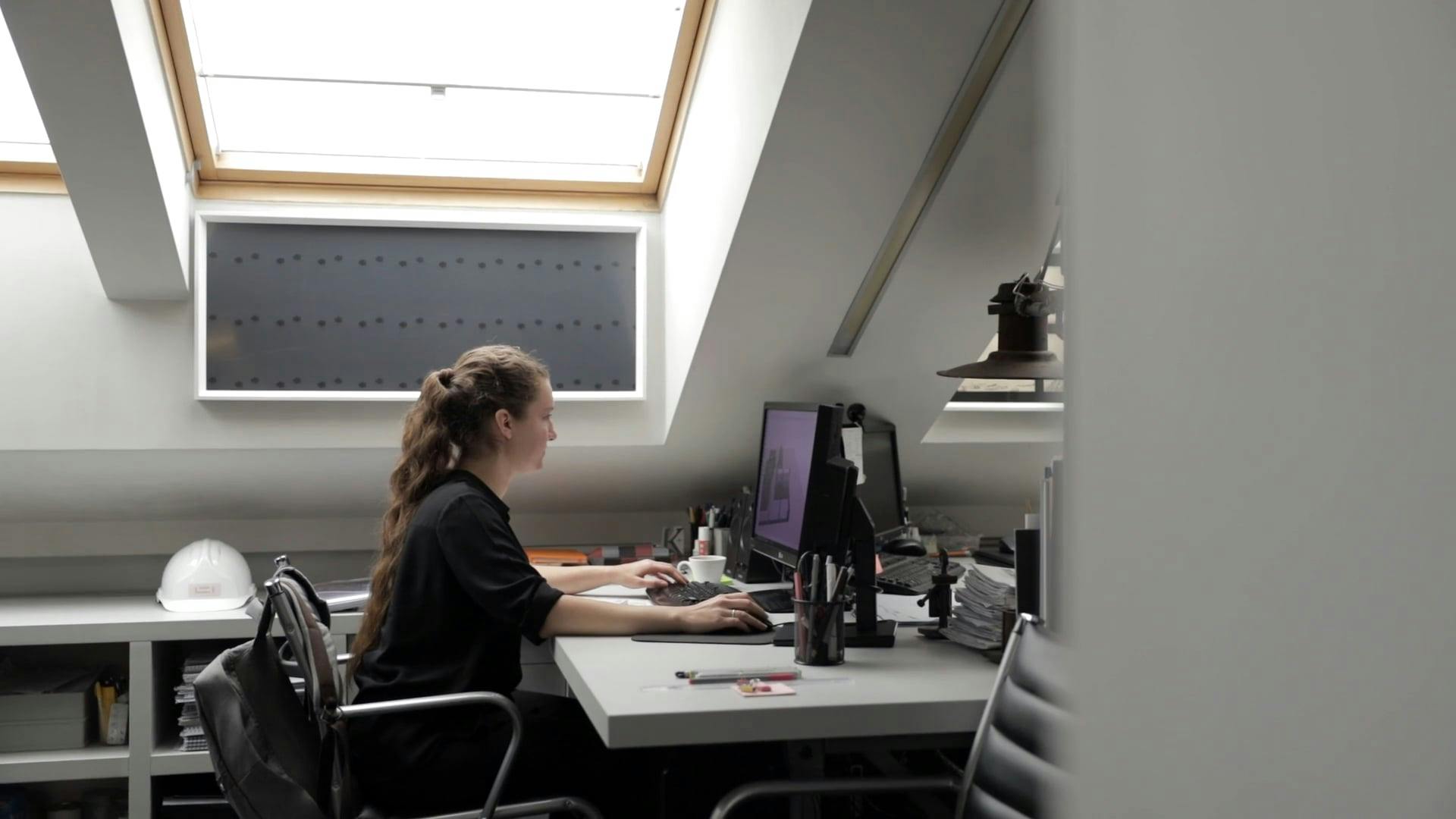 Engineer And Consultant Videos, Download The BEST Free 4k Stock Video ...