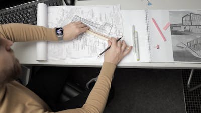 Architect Videos, Download The BEST Free 4k Stock Video Footage ...