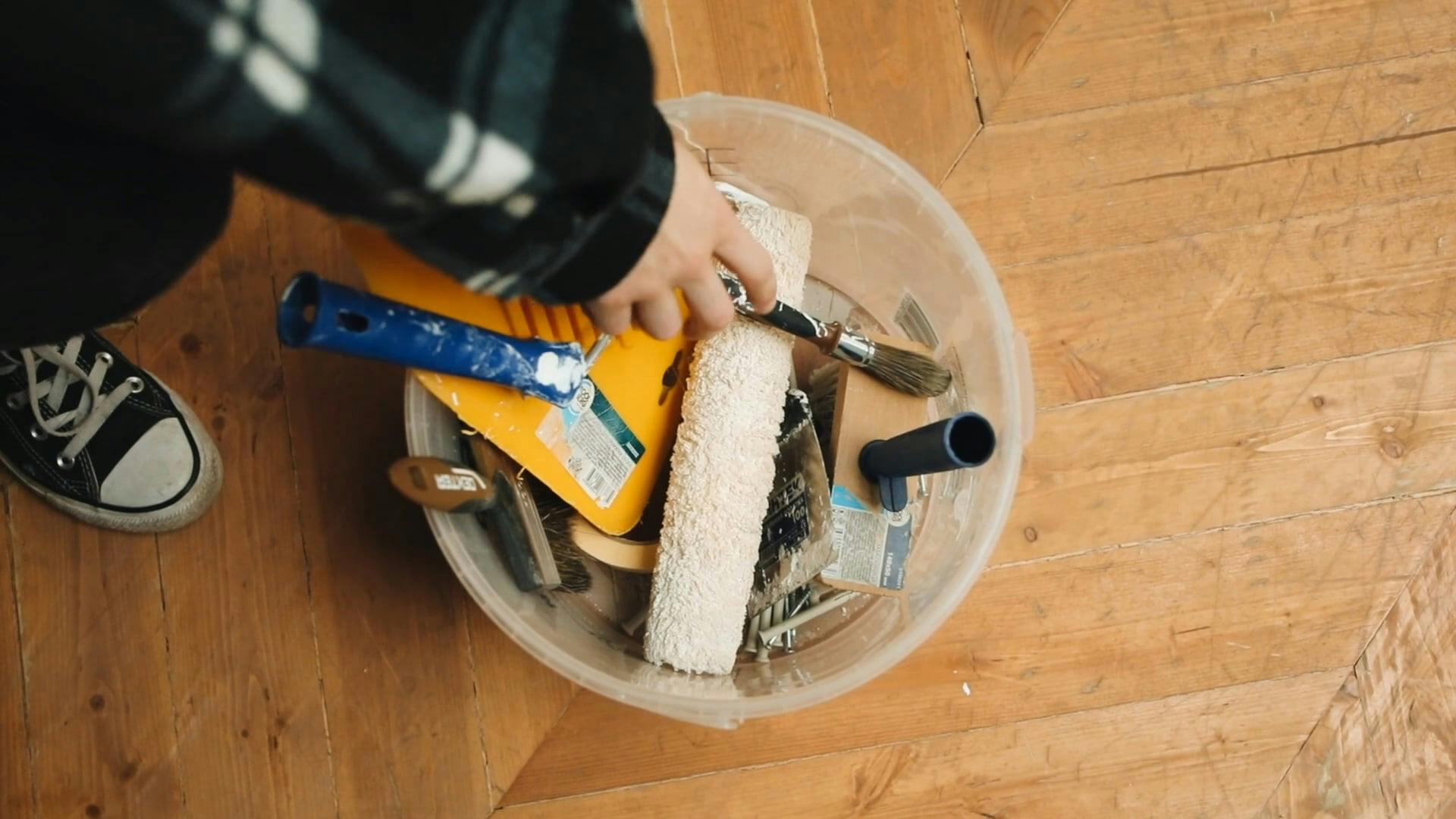 Converse Shoe Videos, Download The BEST Free 4k Stock Video Footage ...