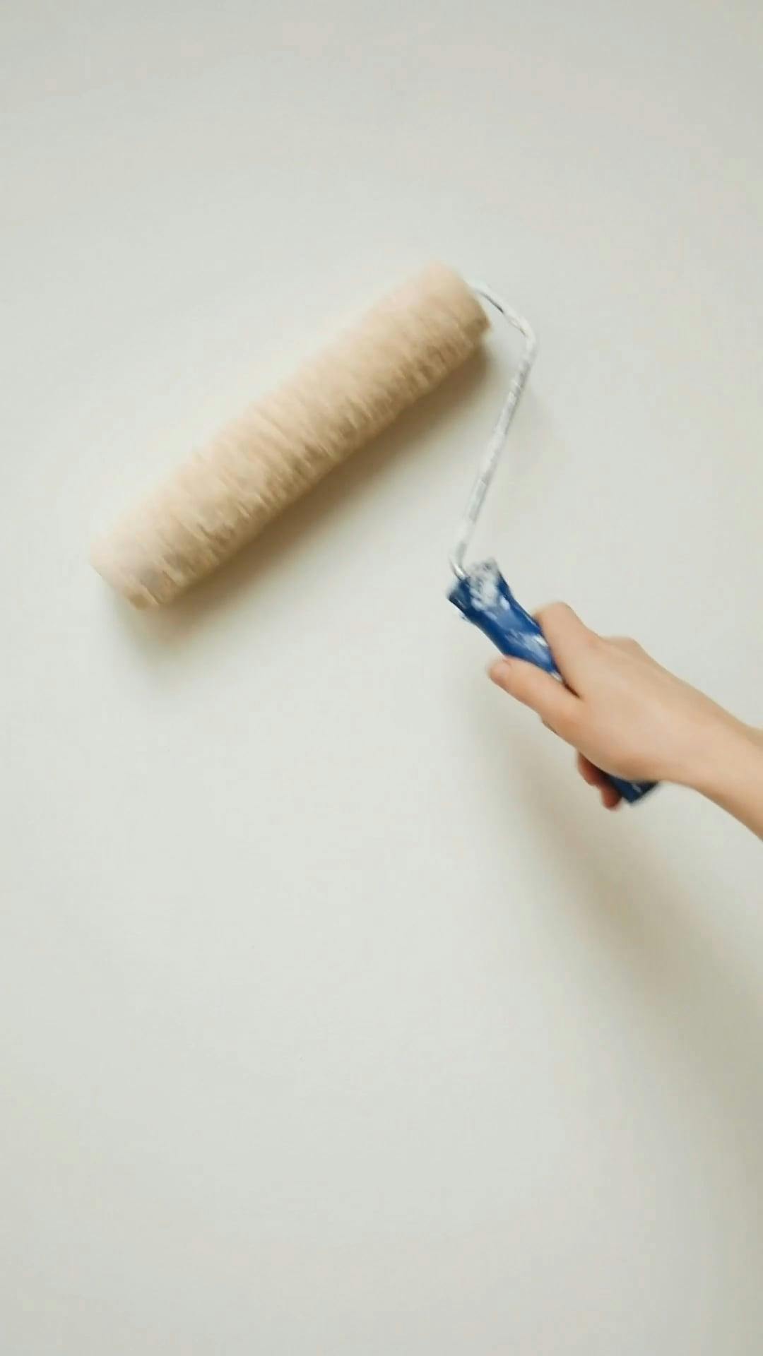 Step By Step Videos, Download The BEST Free 4k Stock Video Footage ...