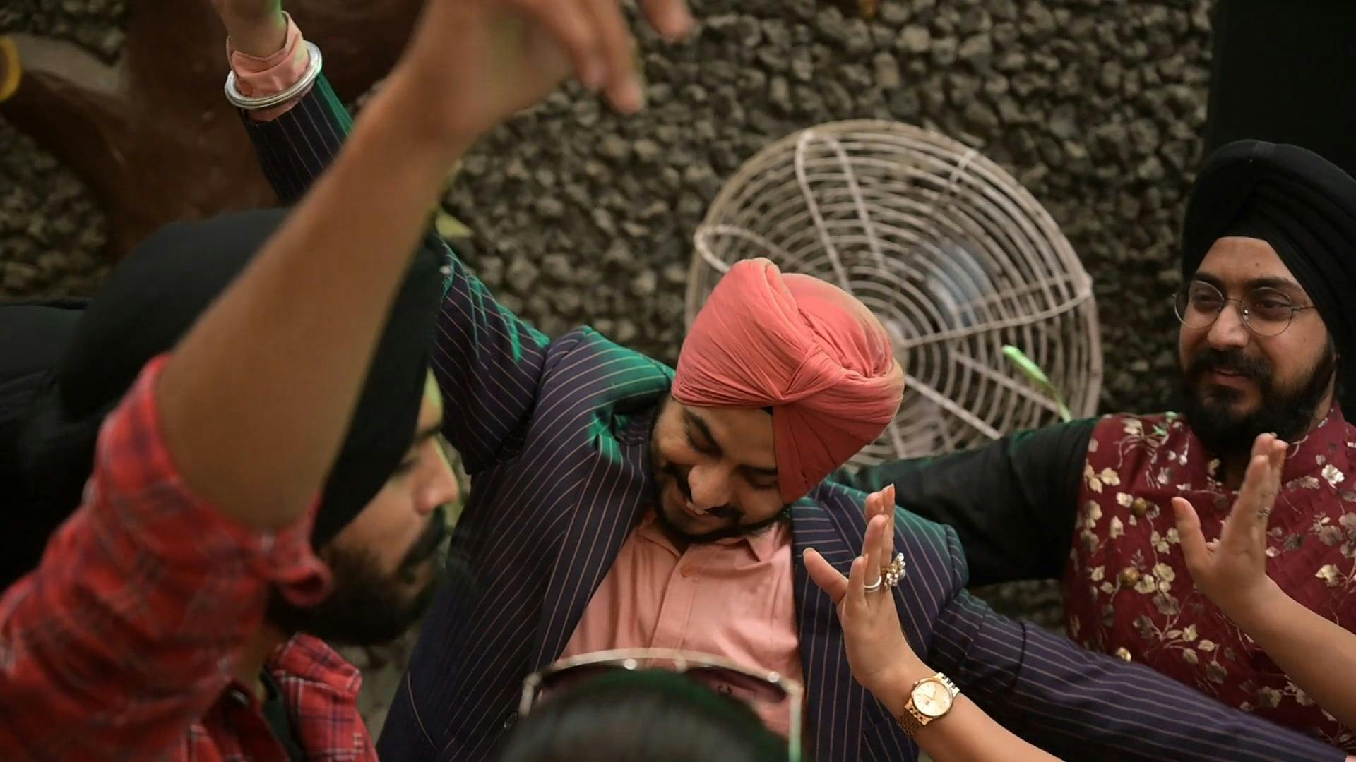 People Having Fun while Dancing Free Stock Video Footage, Royalty-Free ...