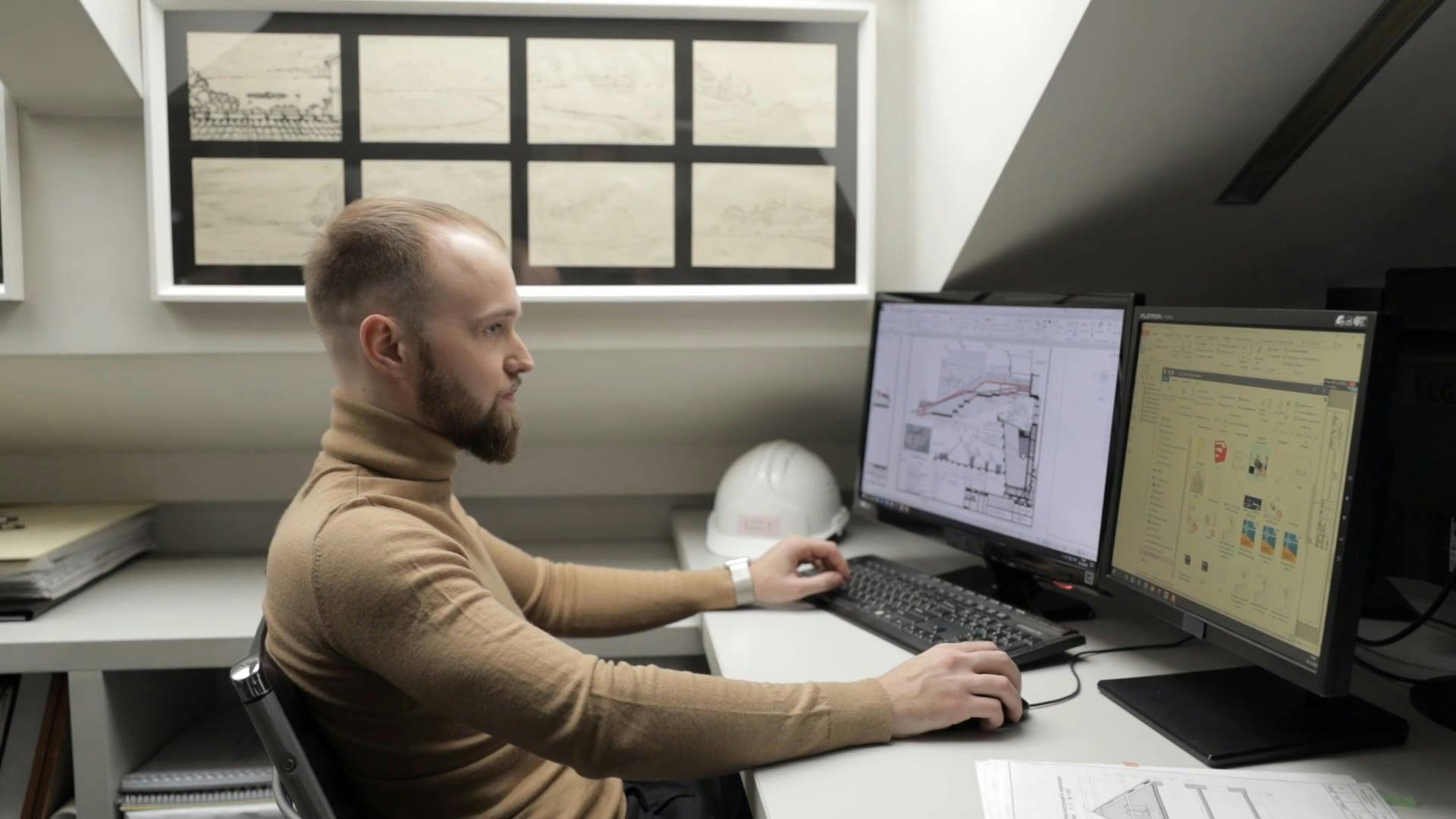 Tech Projects Videos, Download The BEST Free 4k Stock Video Footage ...