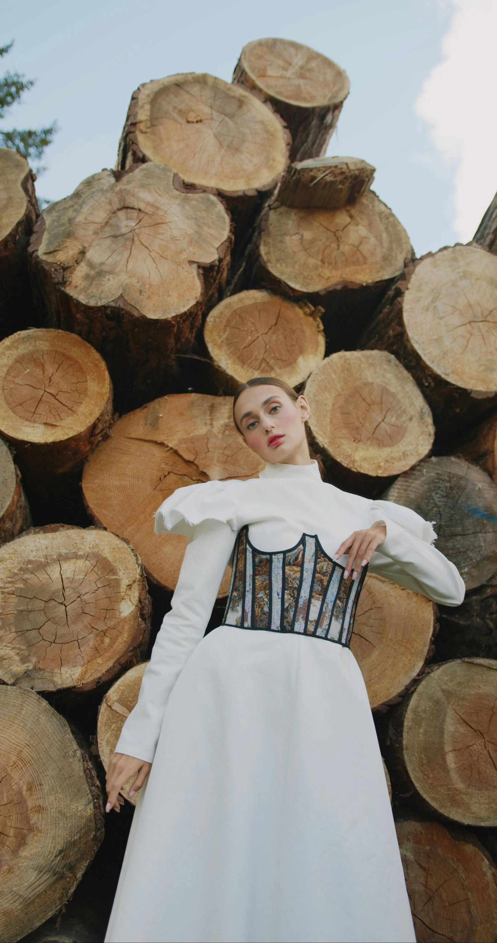 &Qs=N&Form=Qbre&Sp= 1&Ghc=1&Lq=0&Pq=Spiral Tree Art&Sc=12 15&Sk= Videos ...