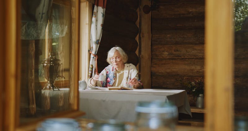 Old African Granny Videos, Download The BEST Free 4k Stock Video Footage & Old African Granny HD ...