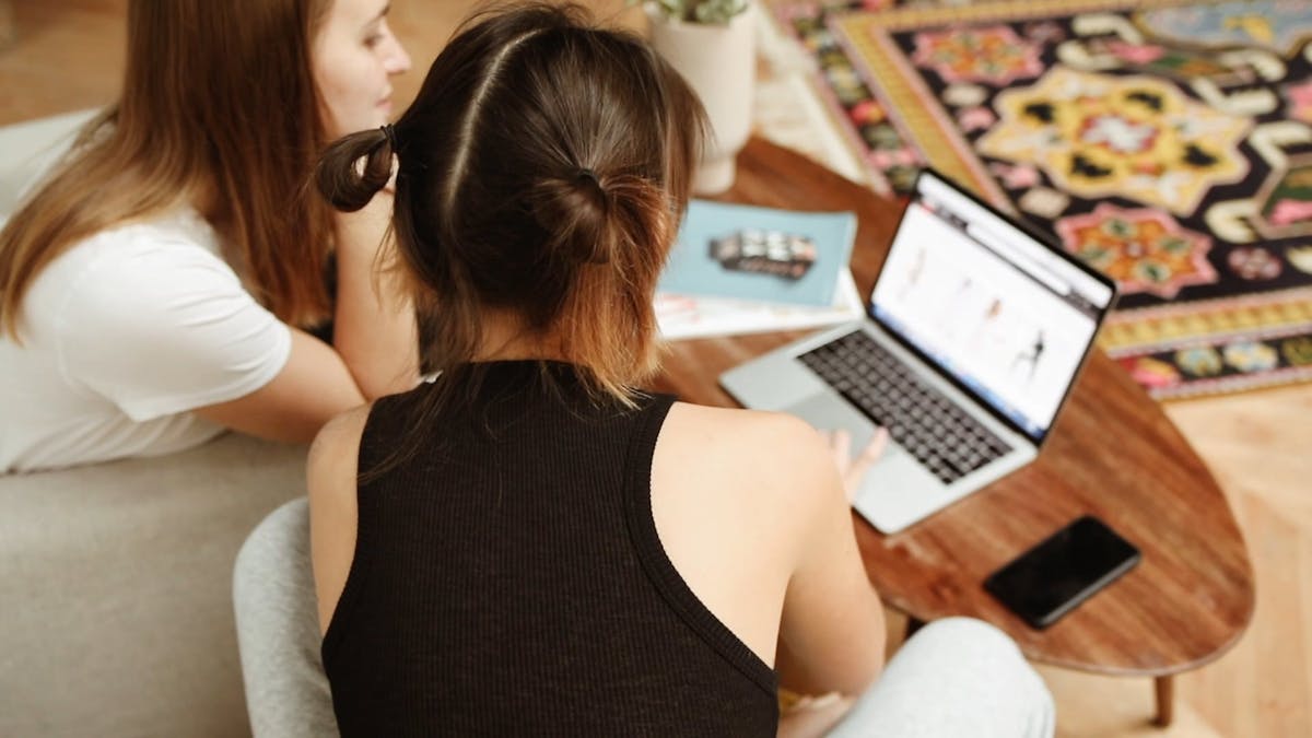 Online Payment Videos, Download The BEST Free 4k Stock Video Footage ...