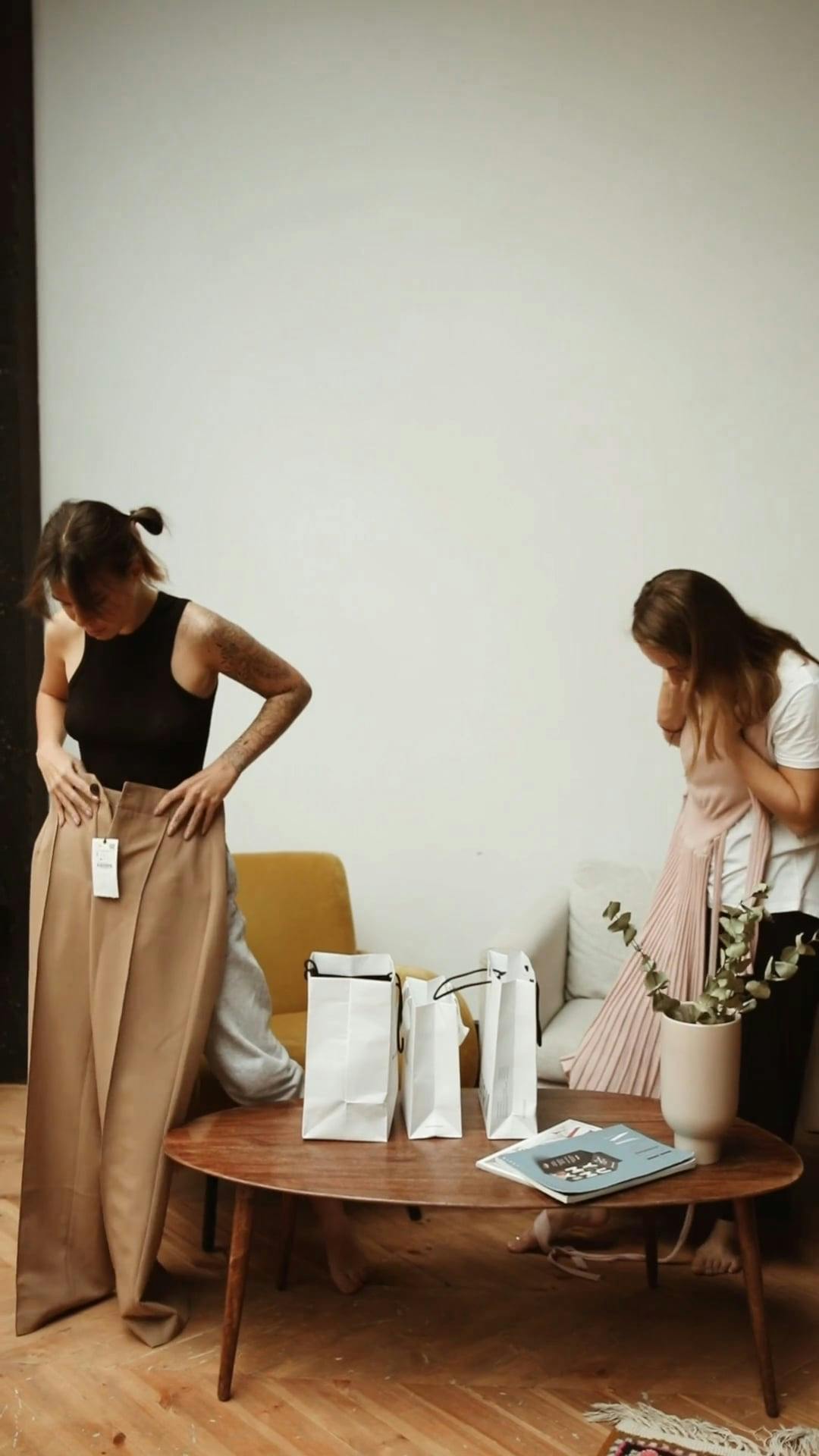 Online Statements Videos, Download The BEST Free 4k Stock Video Footage & Online Statements HD ...