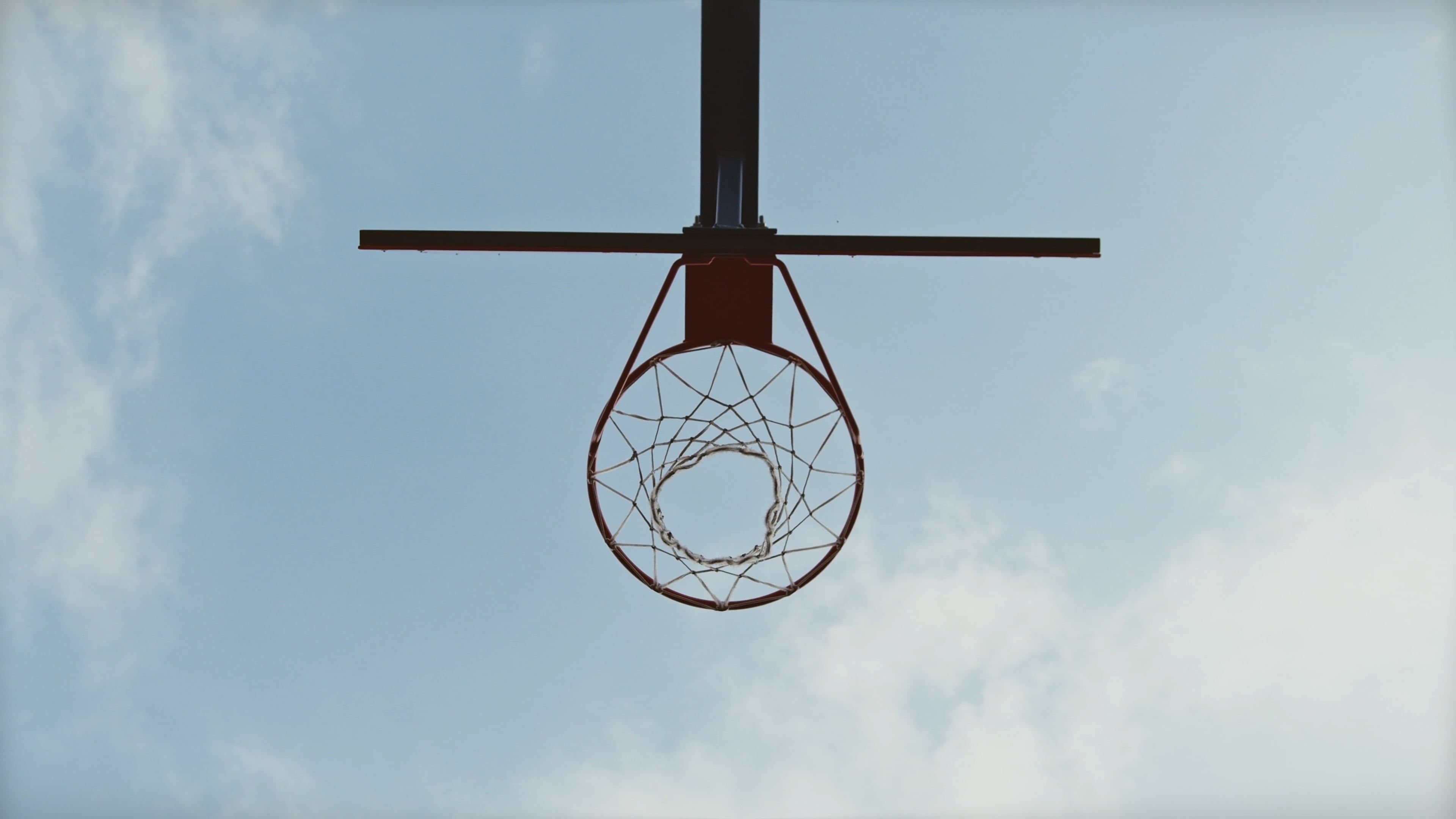 Free Clear Goal Videos, Download The BEST Free 4k Stock Video Footage ...