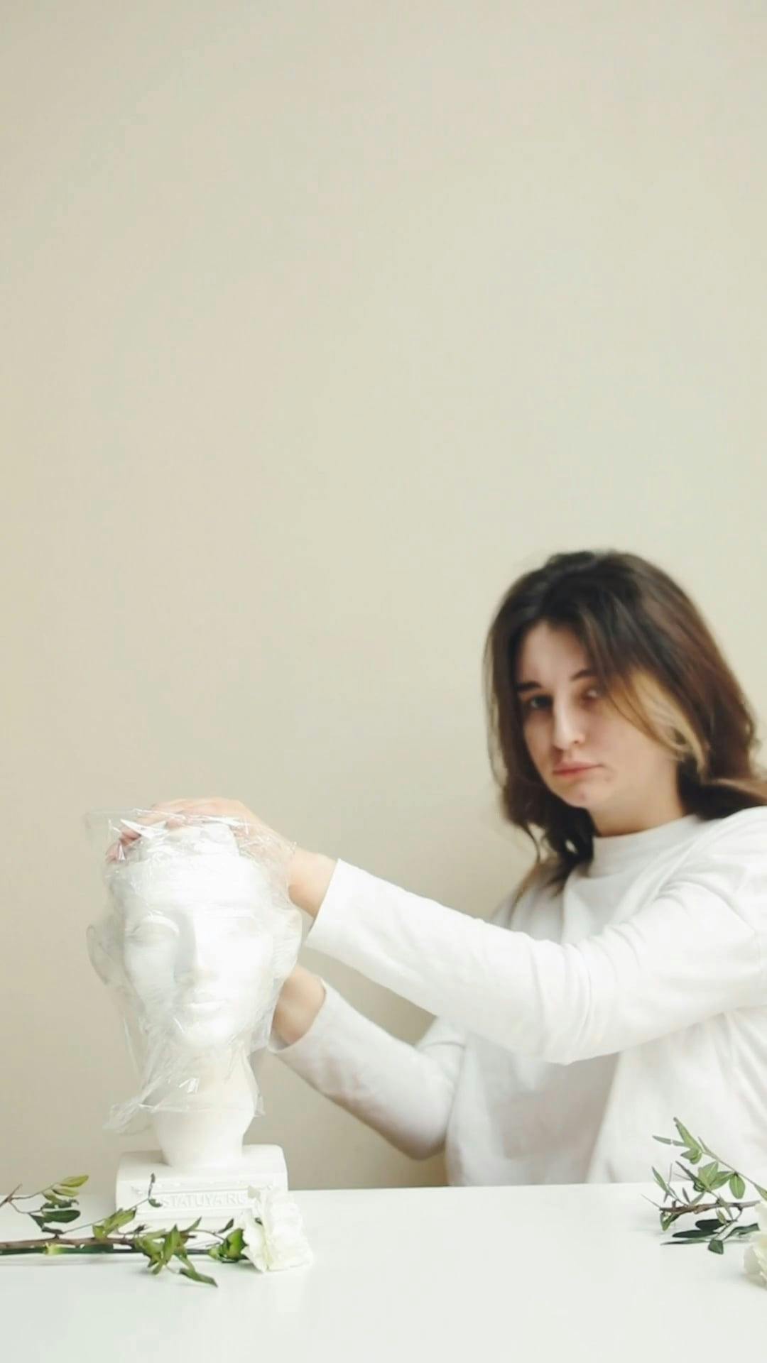 Wraped In Plastic Videos, Download The BEST Free 4k Stock Video Footage ...